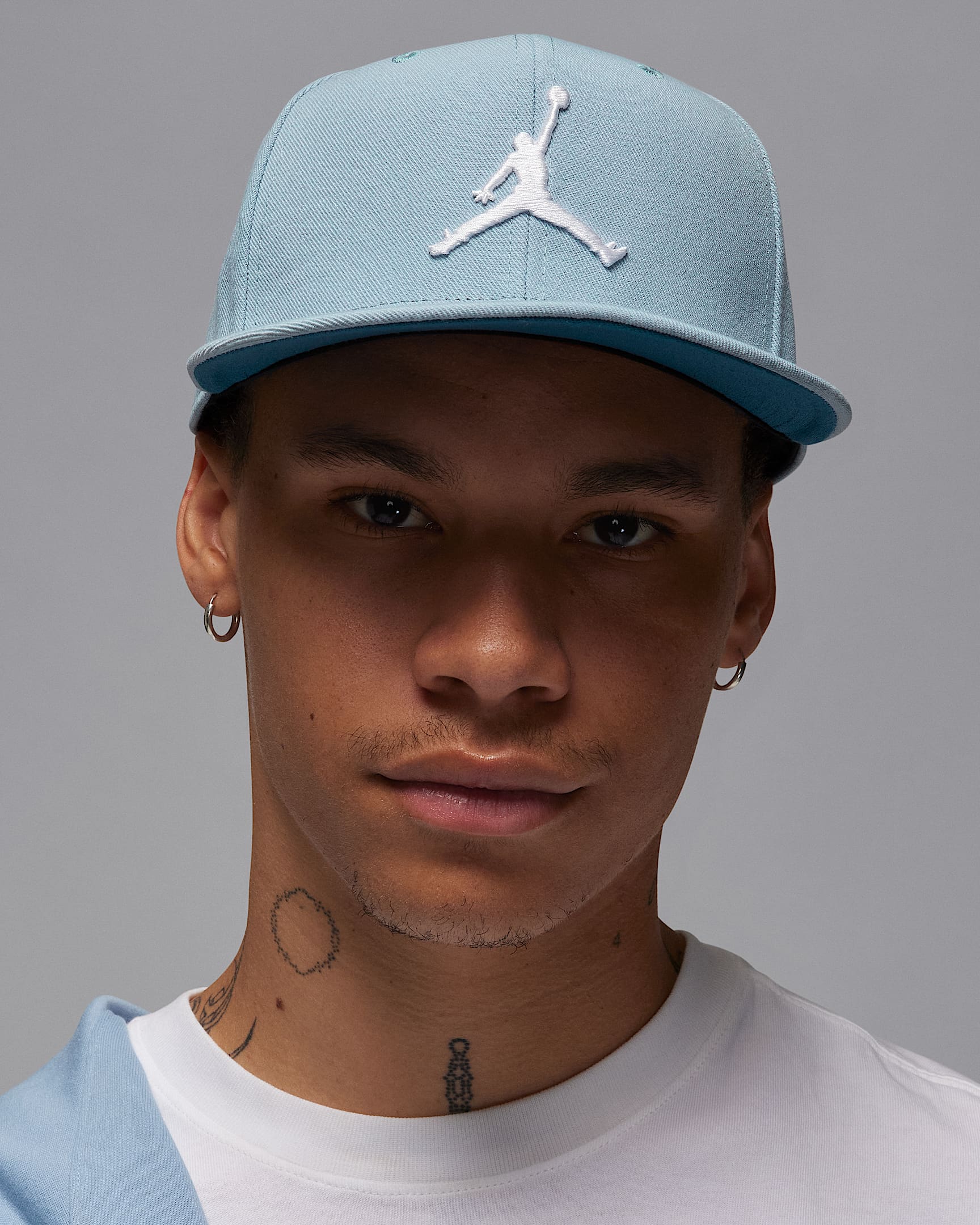 Jordan Jumpman Pro Adjustable Cap. Nike UK