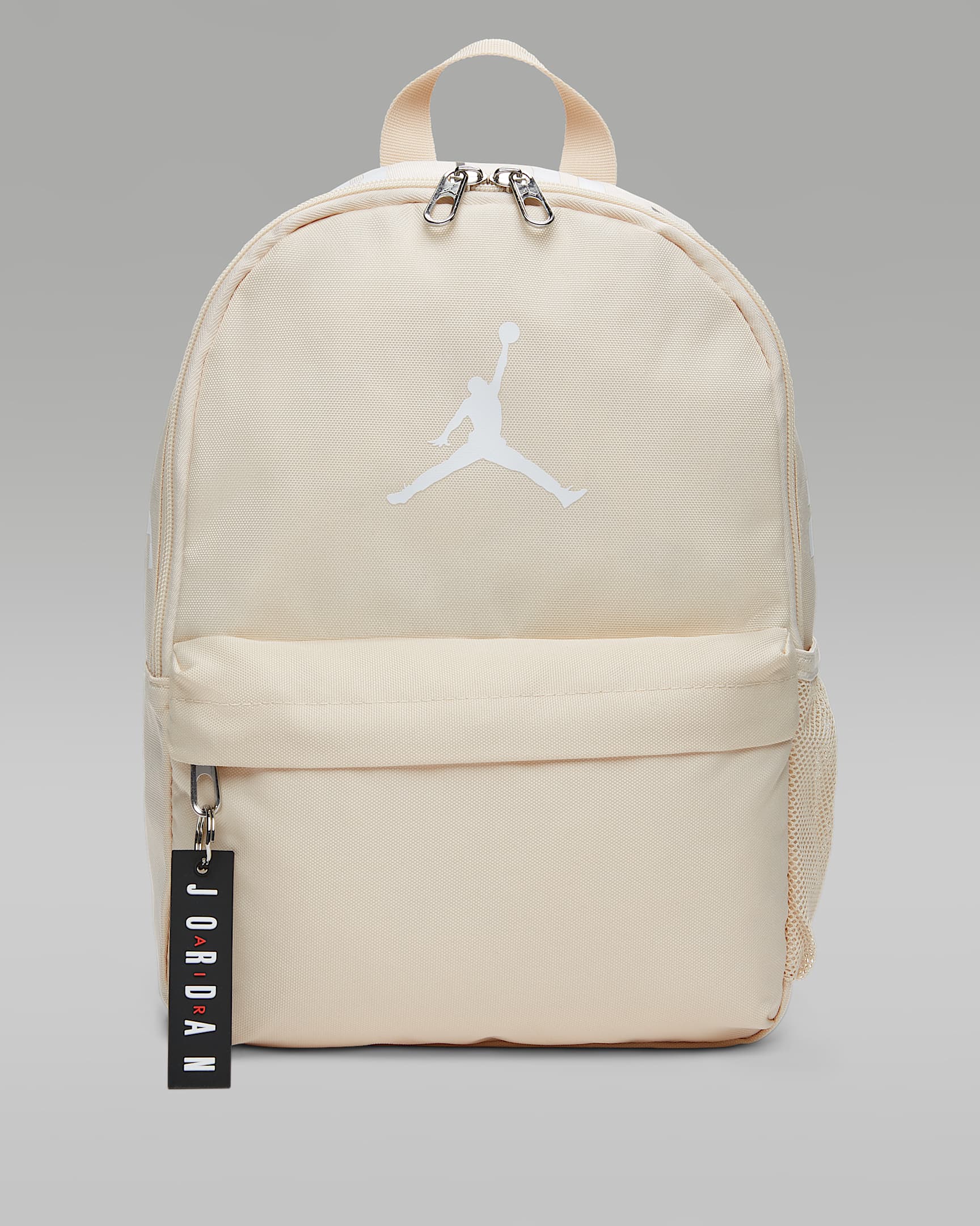 Jordan Air Backpack (Small). Nike JP