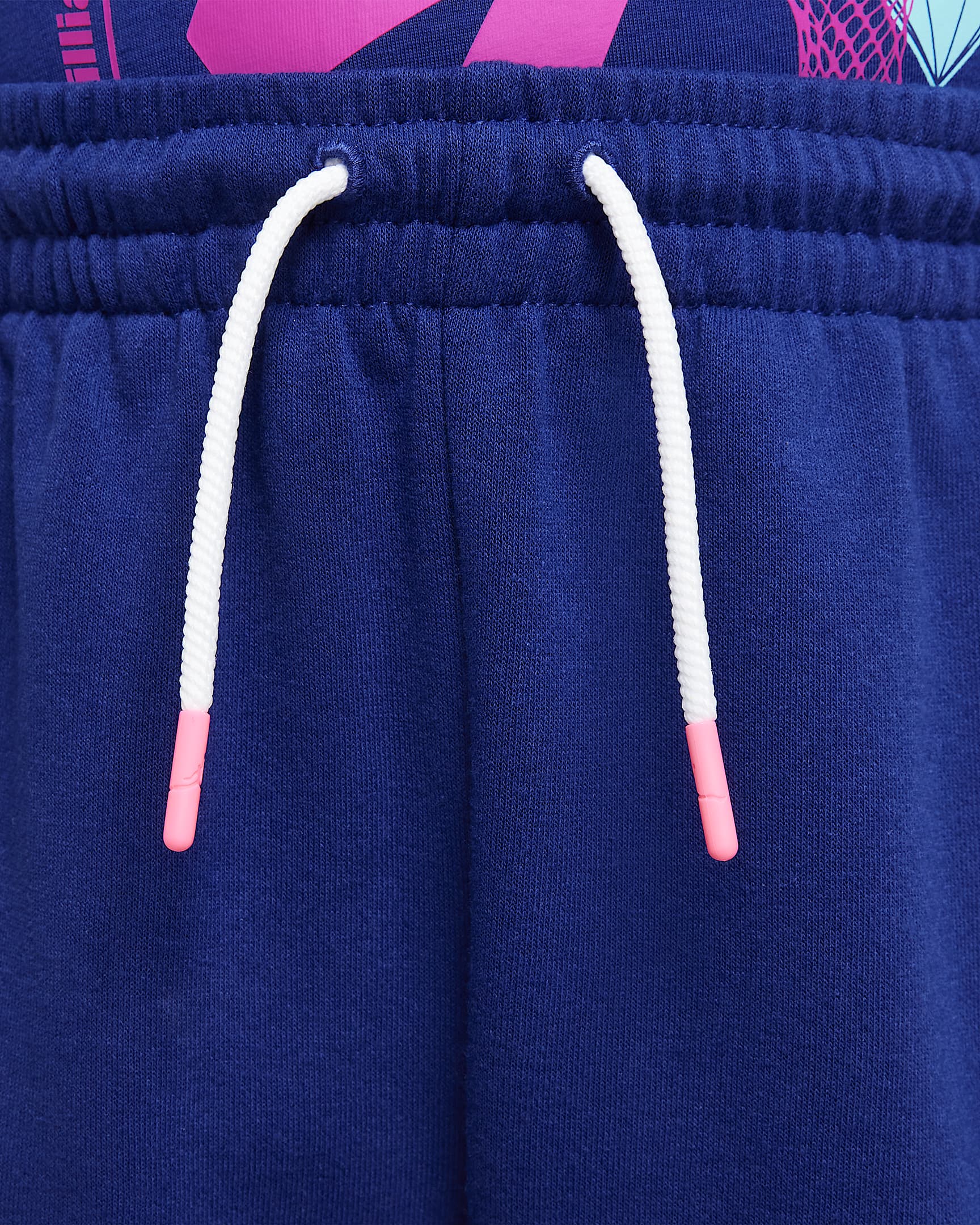 Jordan Older Kids' Shorts. Nike UK