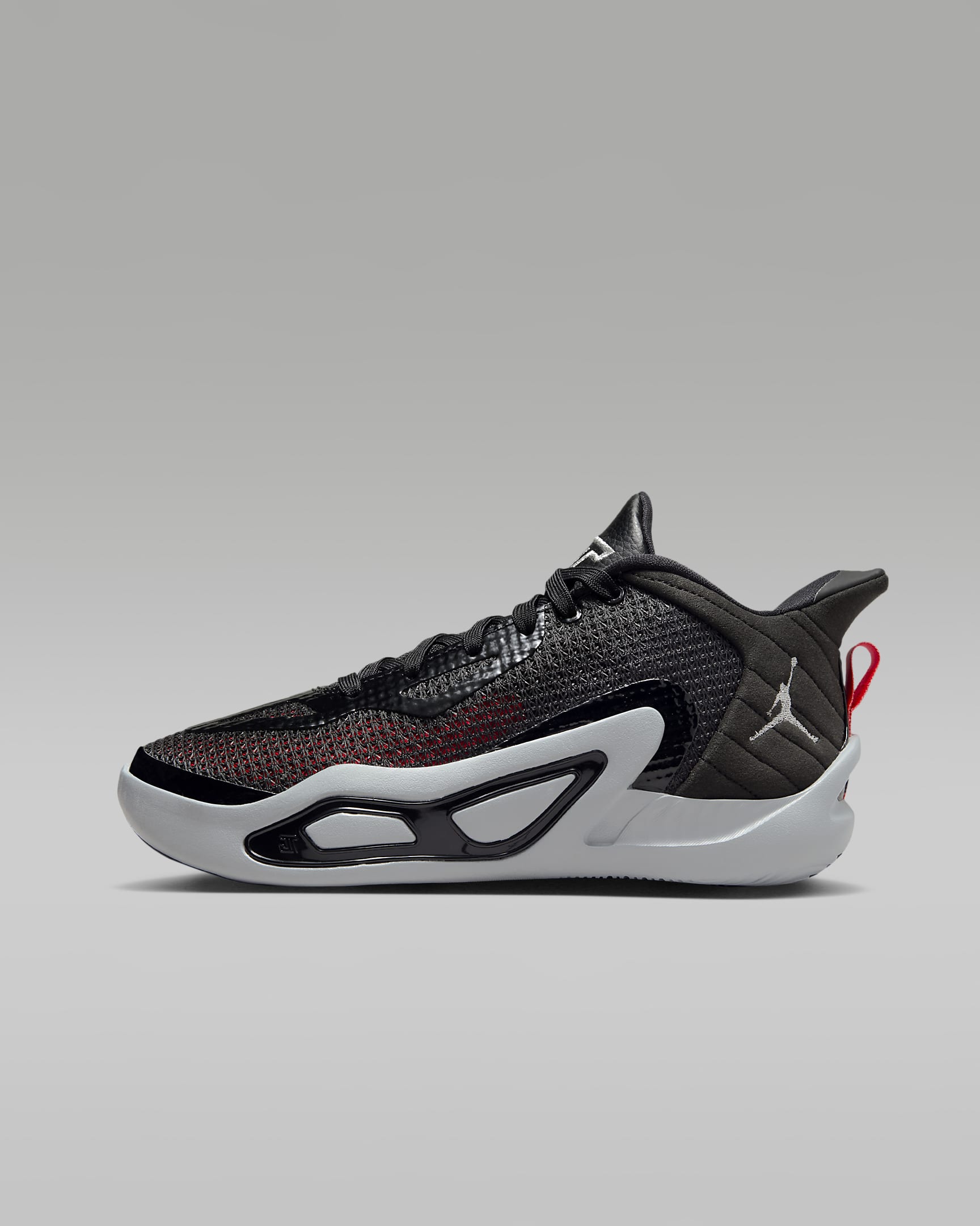 Tatum 1 'Old School' Older Kids' Basketball Shoes. Nike IN