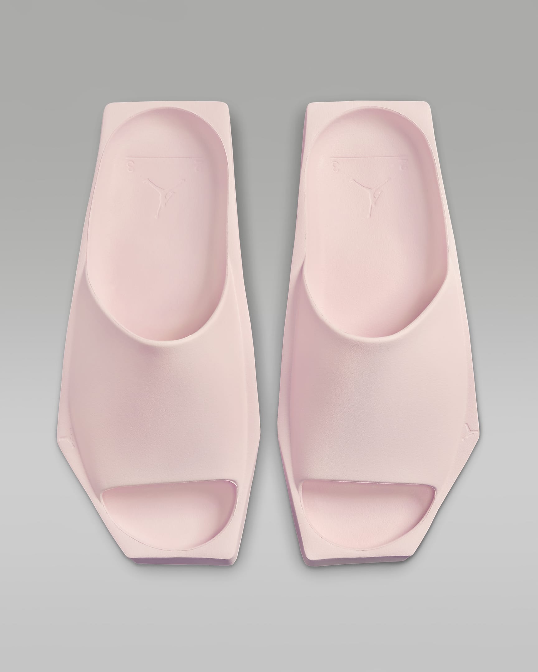 Jordan Hex Women's Slides. Nike MY