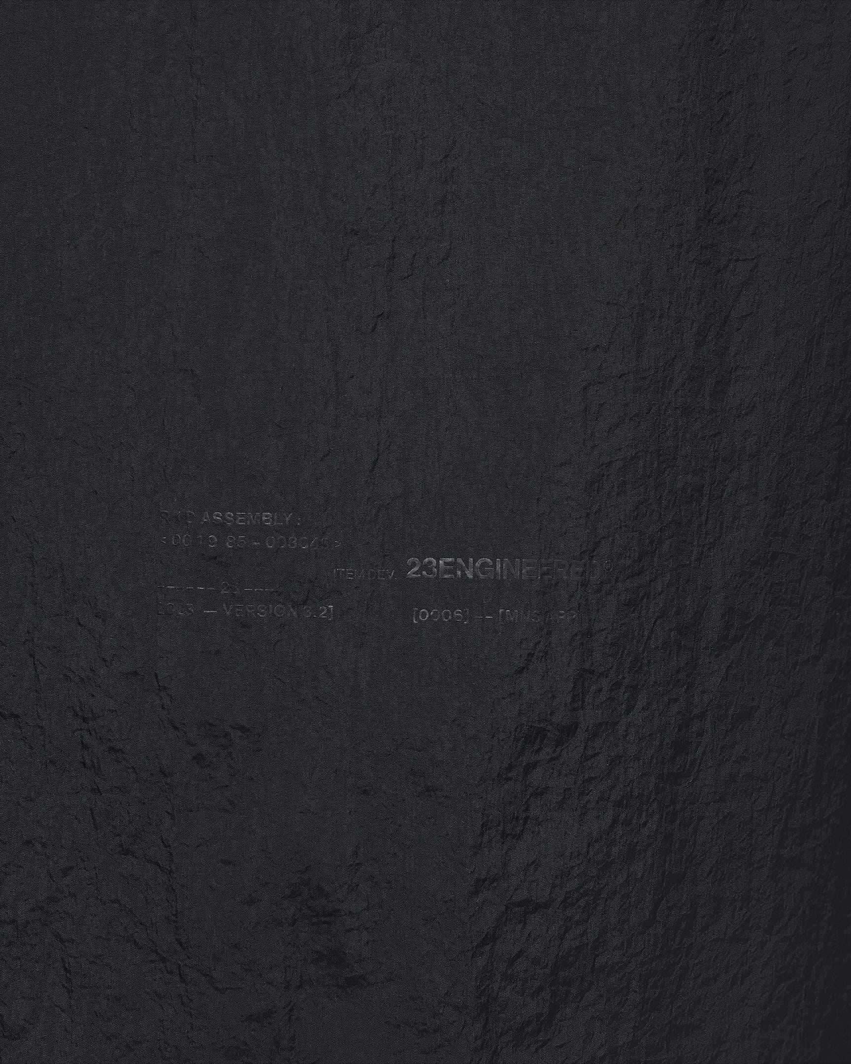 Jordan 23 Engineered Men's Utility Top. Nike AU