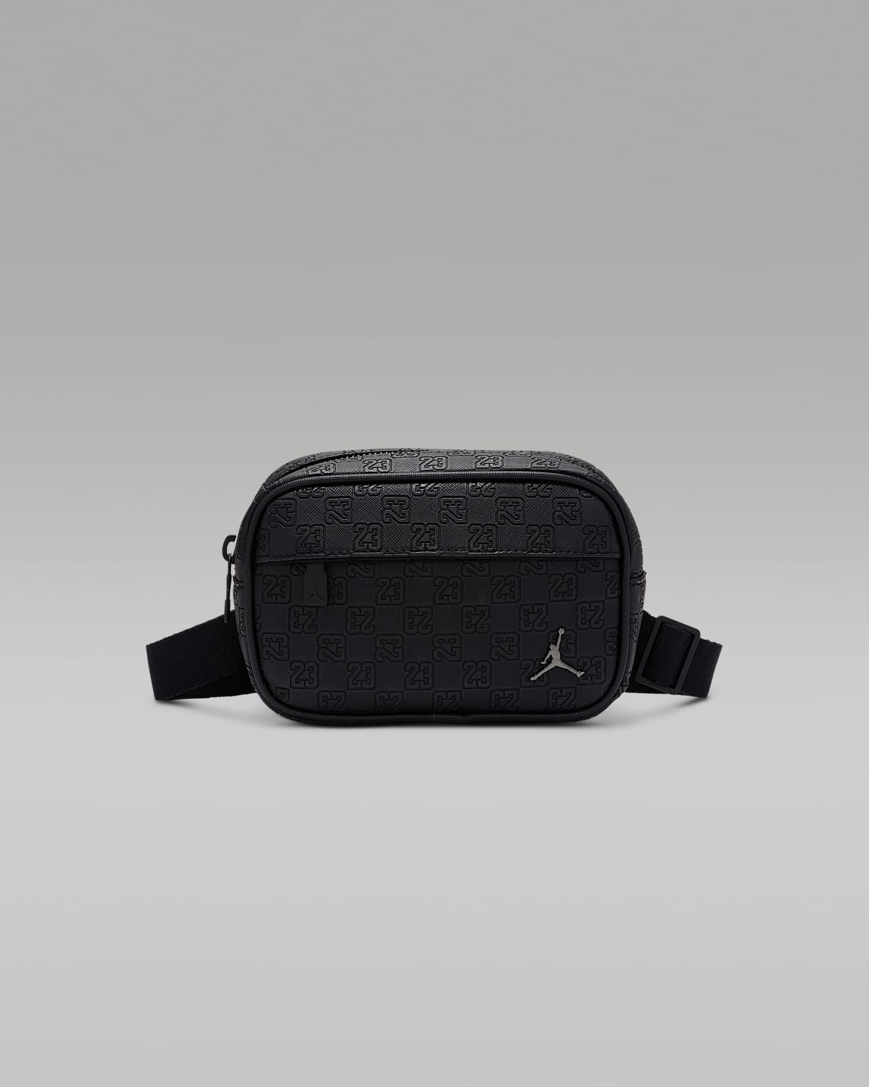 Jordan Monogram Camera Bag (1.5L). Nike UK
