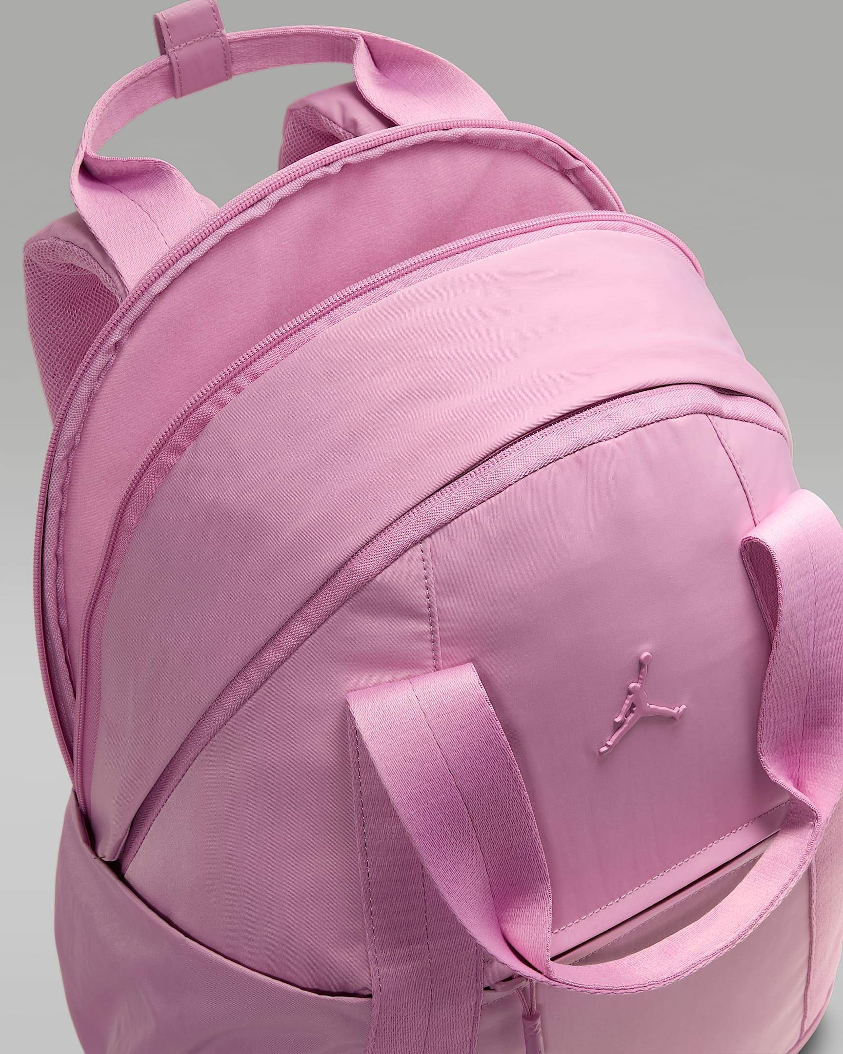 Jordan Alpha Backpack (28L). Nike UK