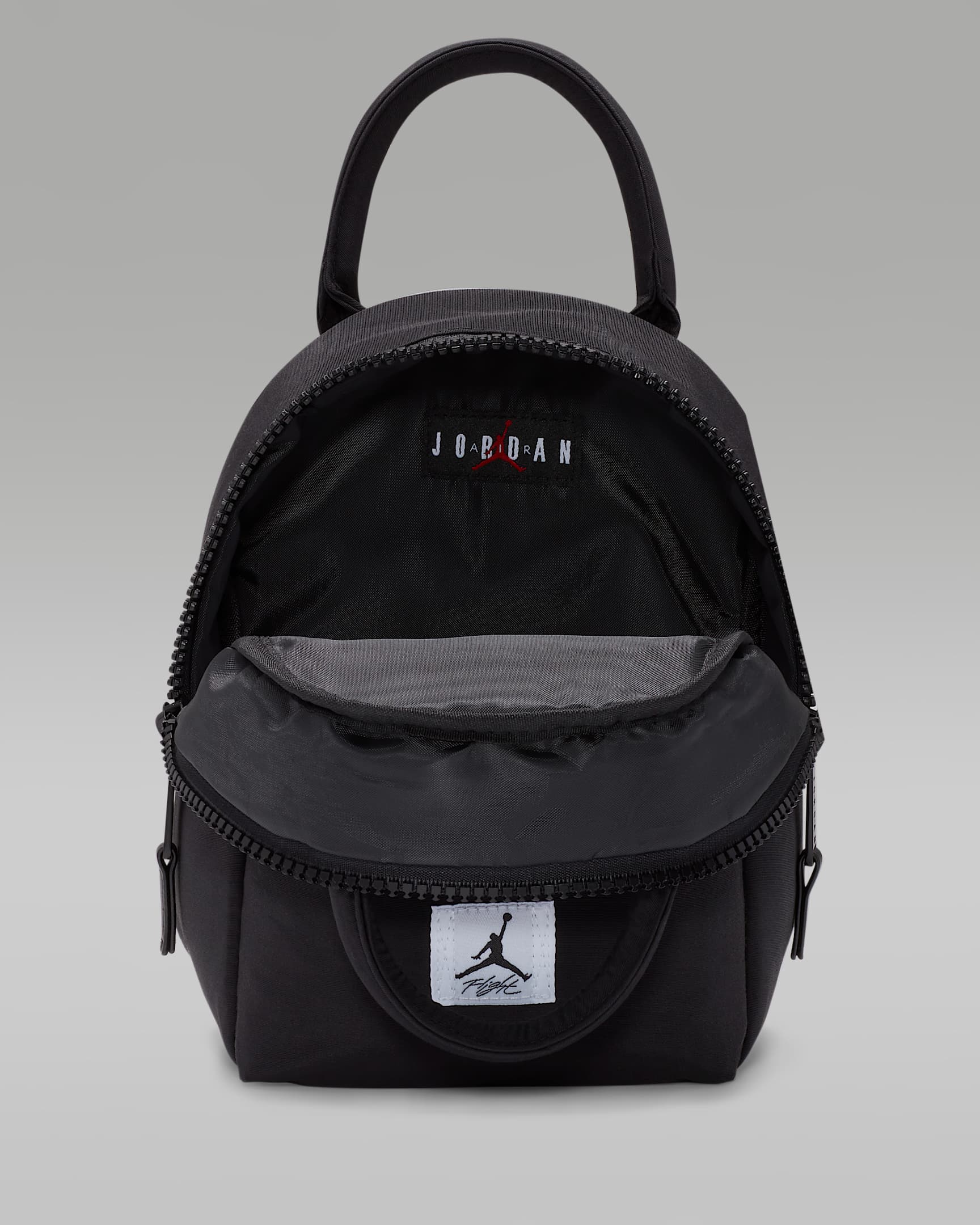 Jordan Flight Mini Backpack (4L). Nike SE