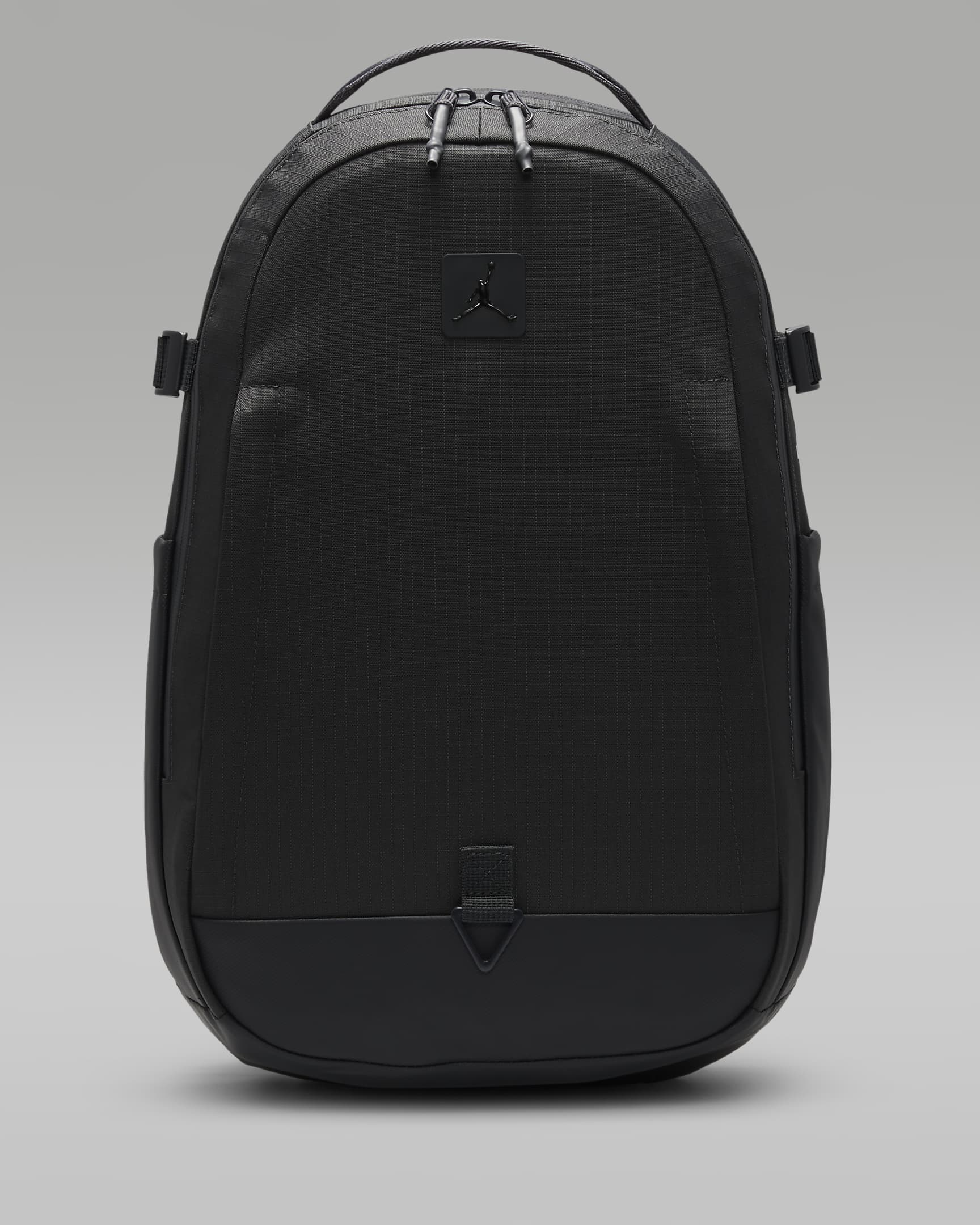 Plecak Jordan Cordura Franchise (29 l). Nike PL