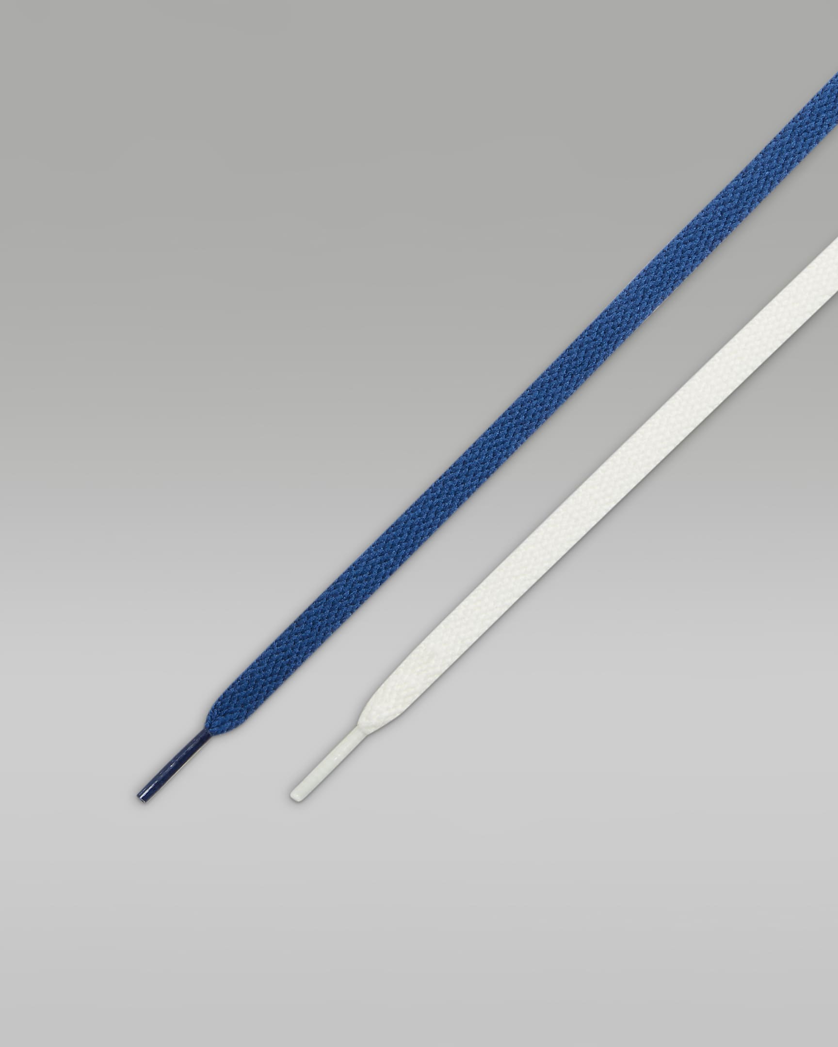 Air Jordan 1 Low Women's Shoes. Nike SE