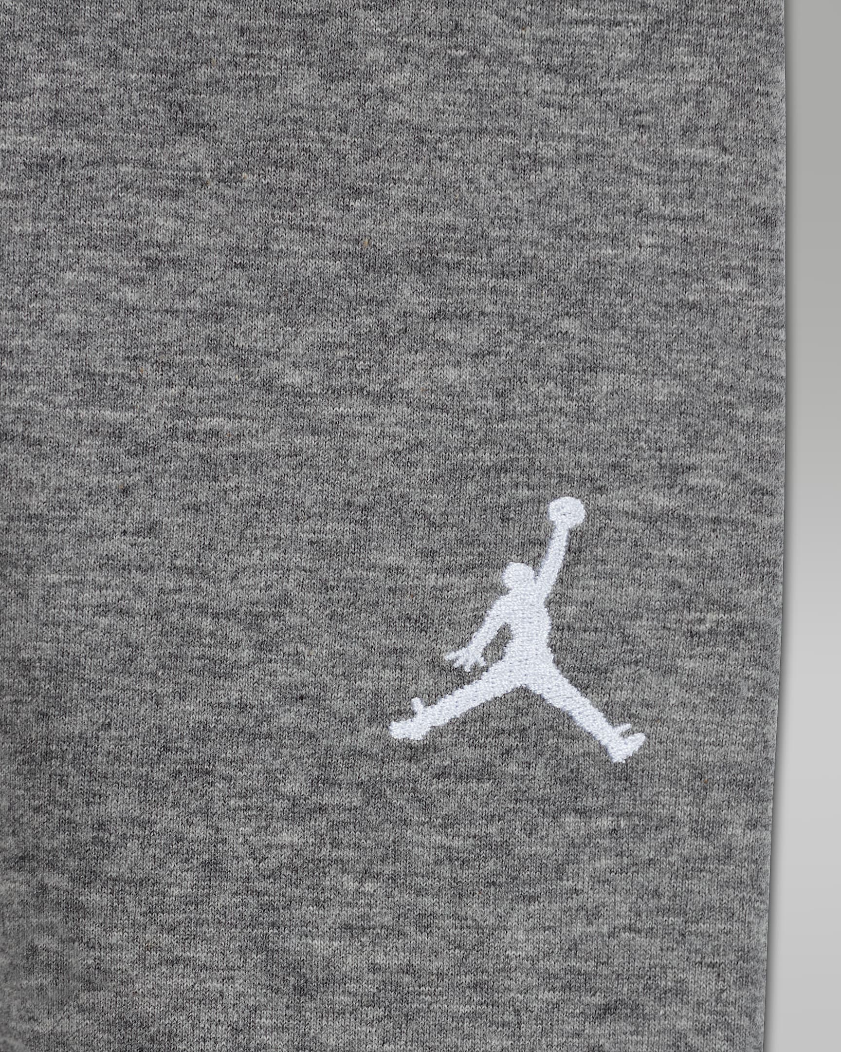 Jordan Dri-FIT Baby (12–24M) 2-Piece Meta-Enchantment Cosy Leggings Set ...