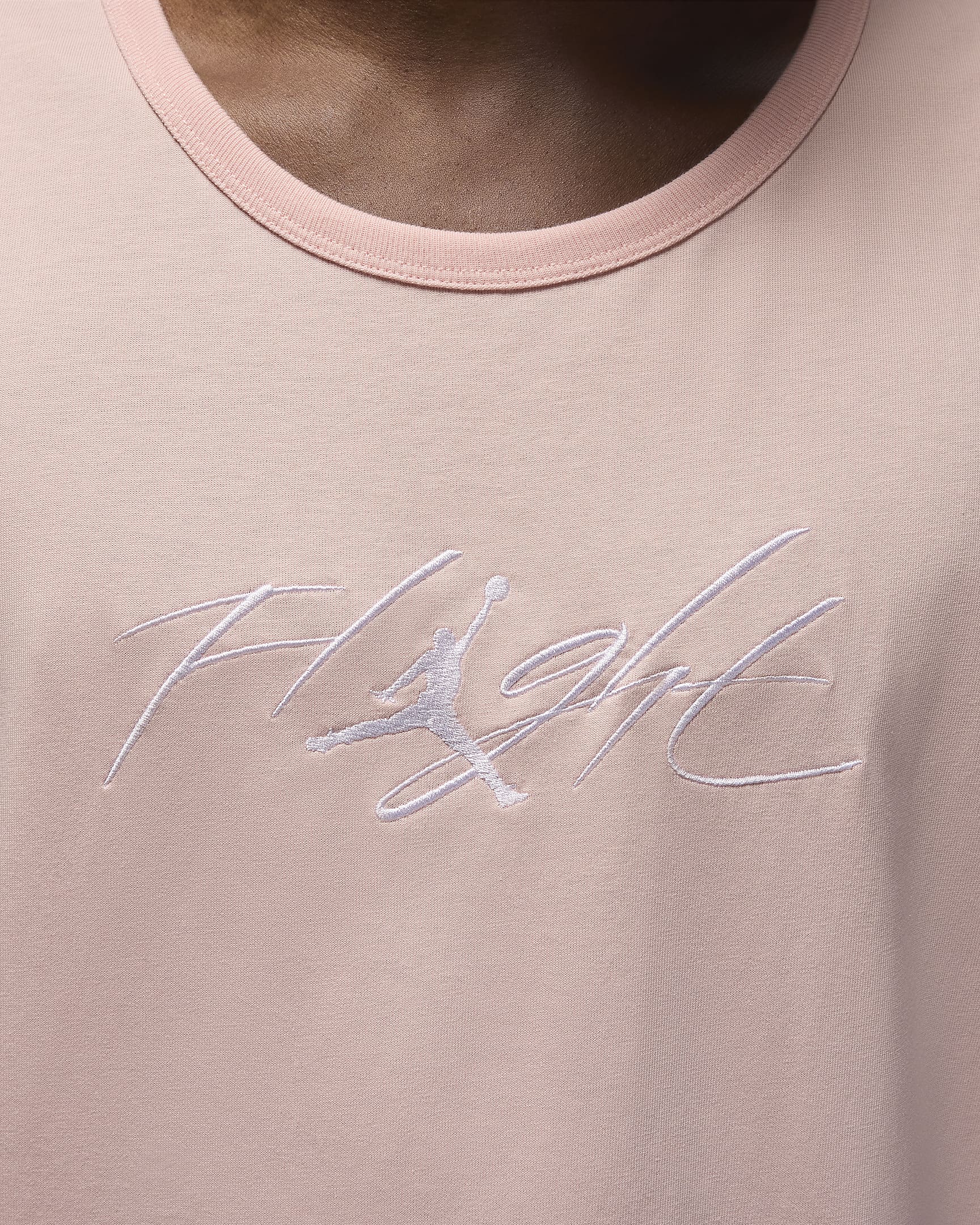 Jordan Flight Essentials Men's Tank Top. Nike MY