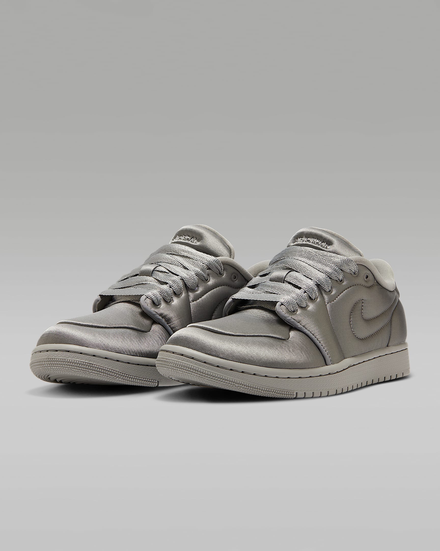 Buty damskie Air Jordan 1 Low Method of Make. Nike PL