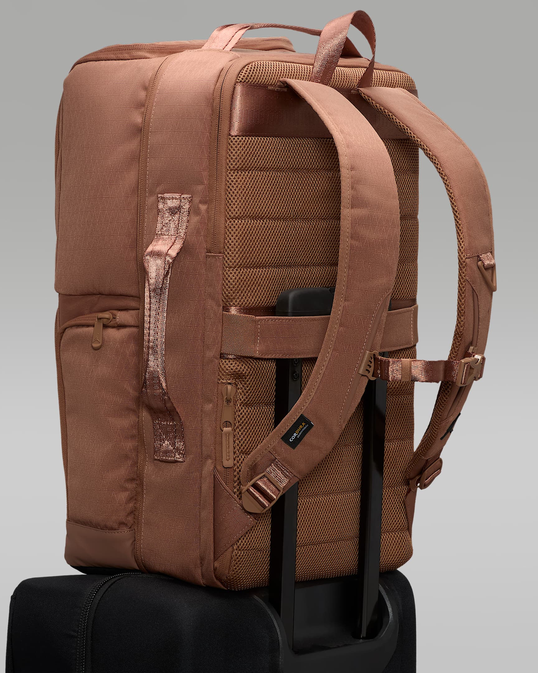 Jordan Collectors Backpack (31.5L). Nike UK