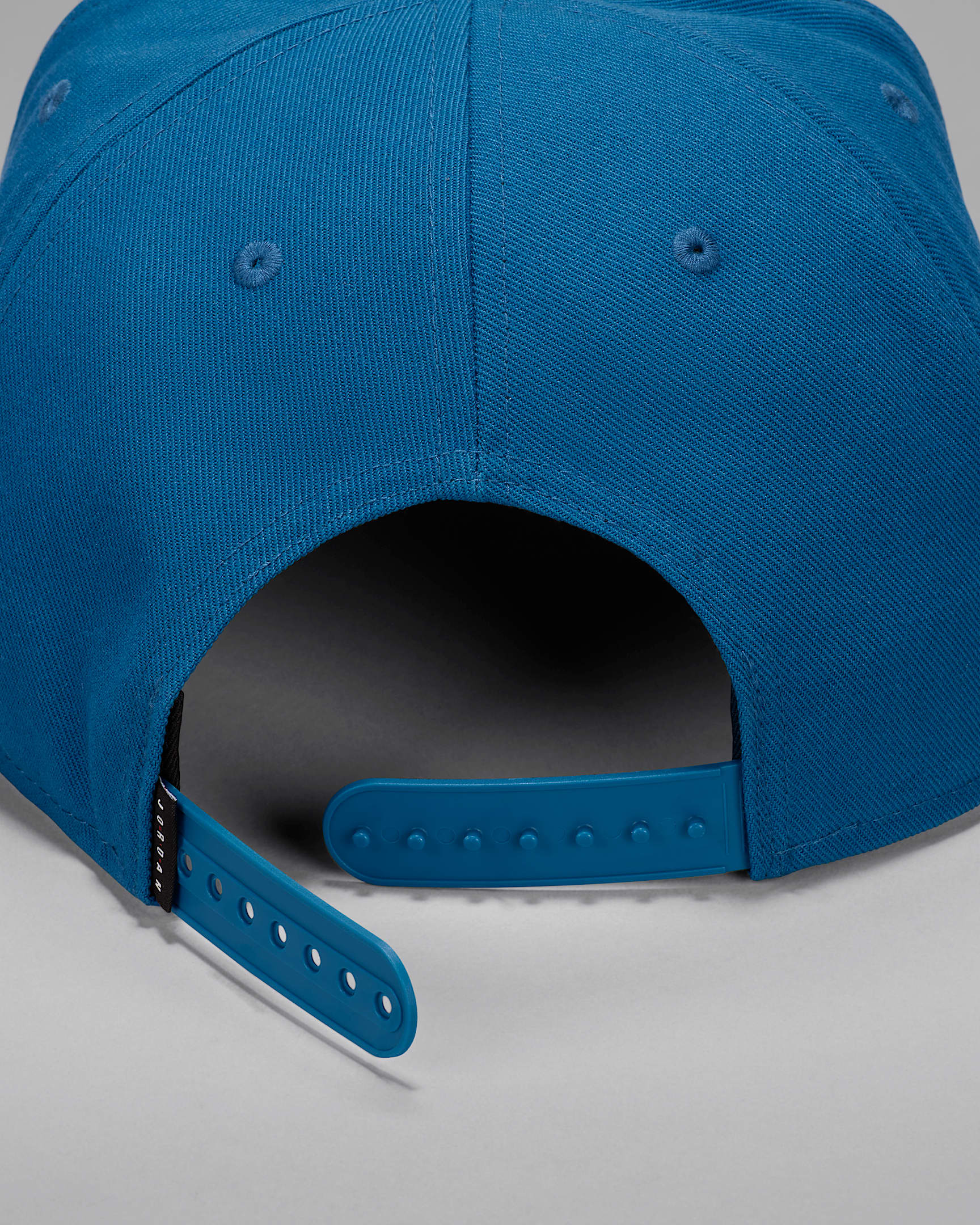 Jordan Jumpman Pro Adjustable Cap. Nike UK