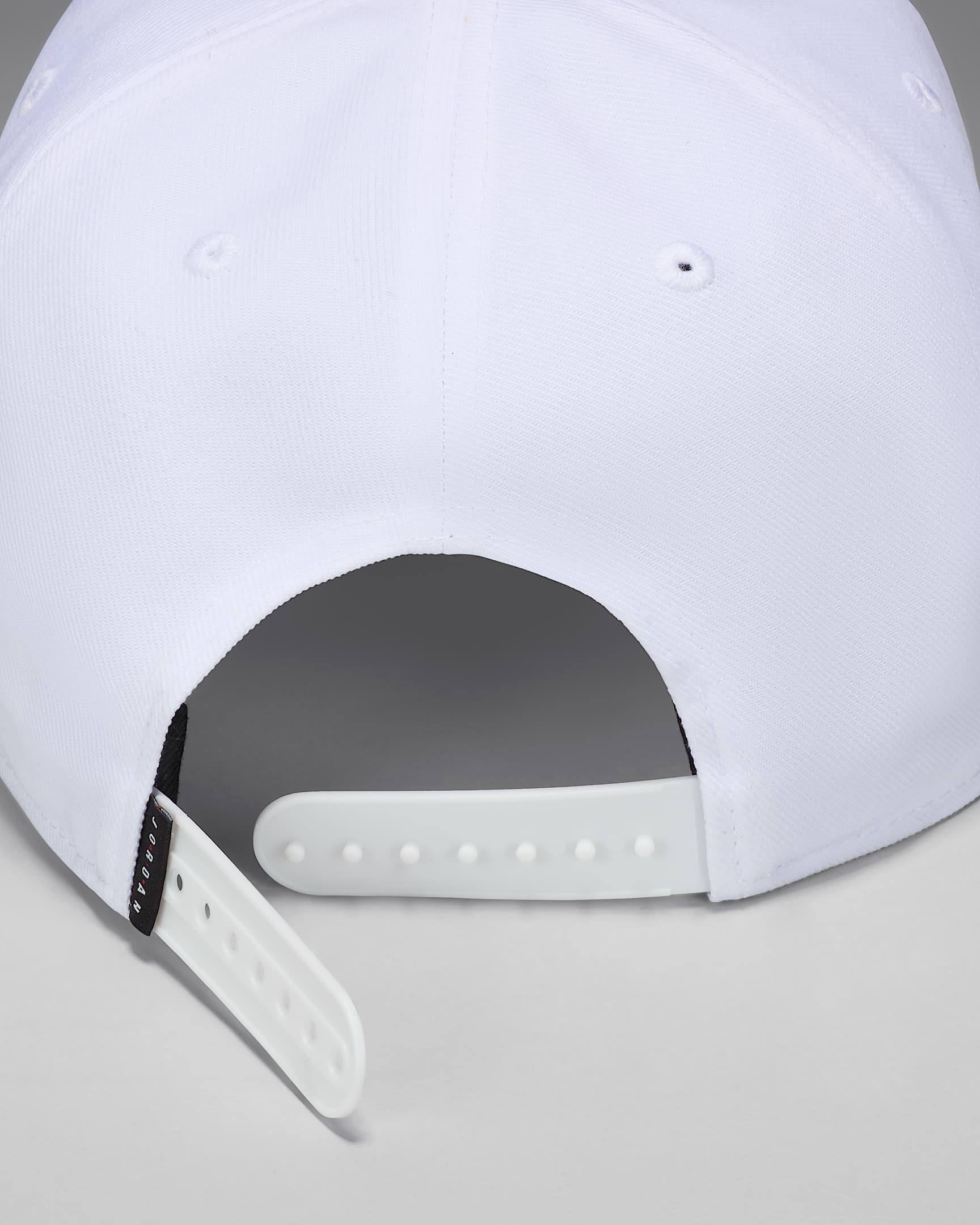 Jordan Jumpman Pro Adjustable Cap. Nike UK