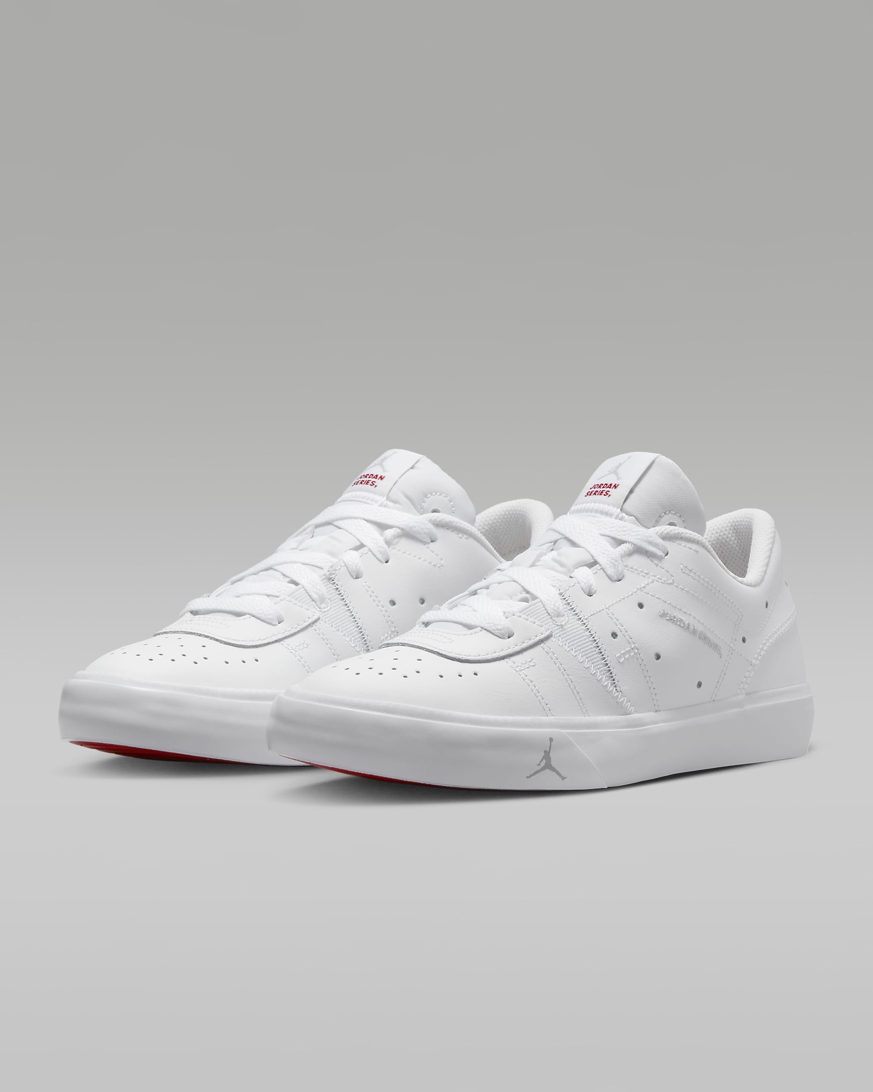 Jordan Series Zapatillas - Mujer. Nike ES