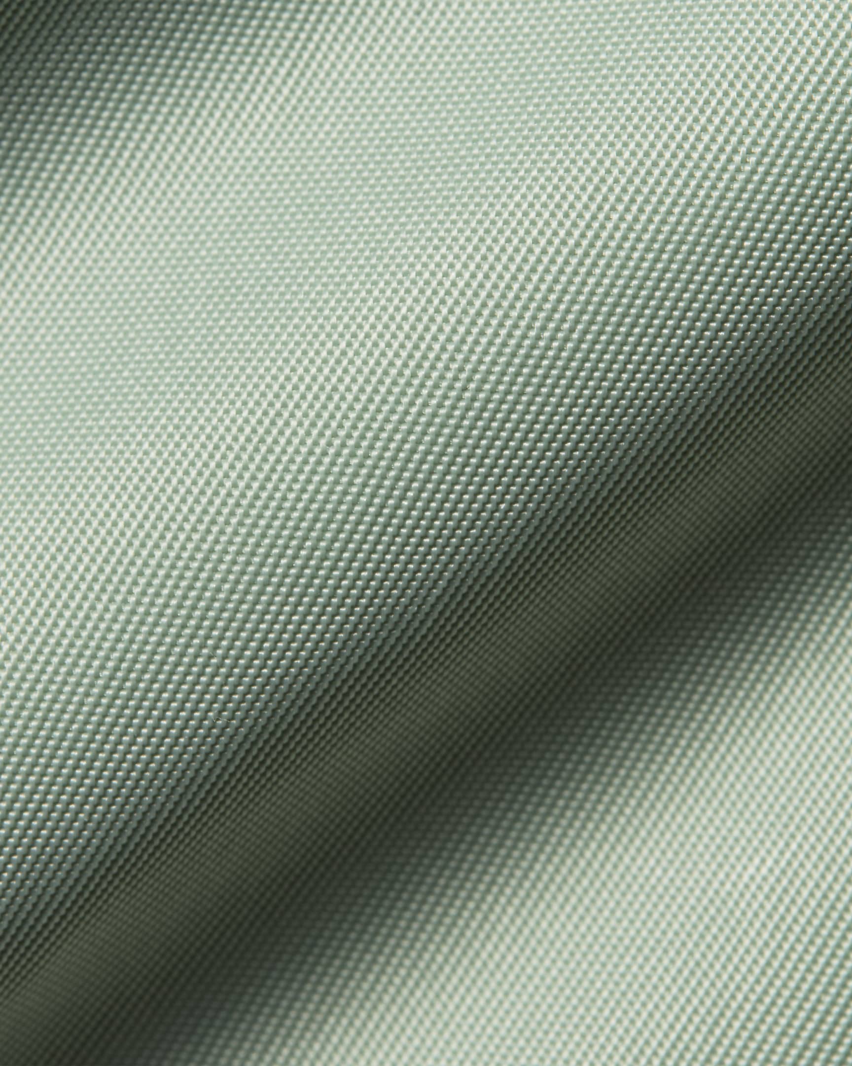 Jordan Alpha Backpack (28L). Nike IE