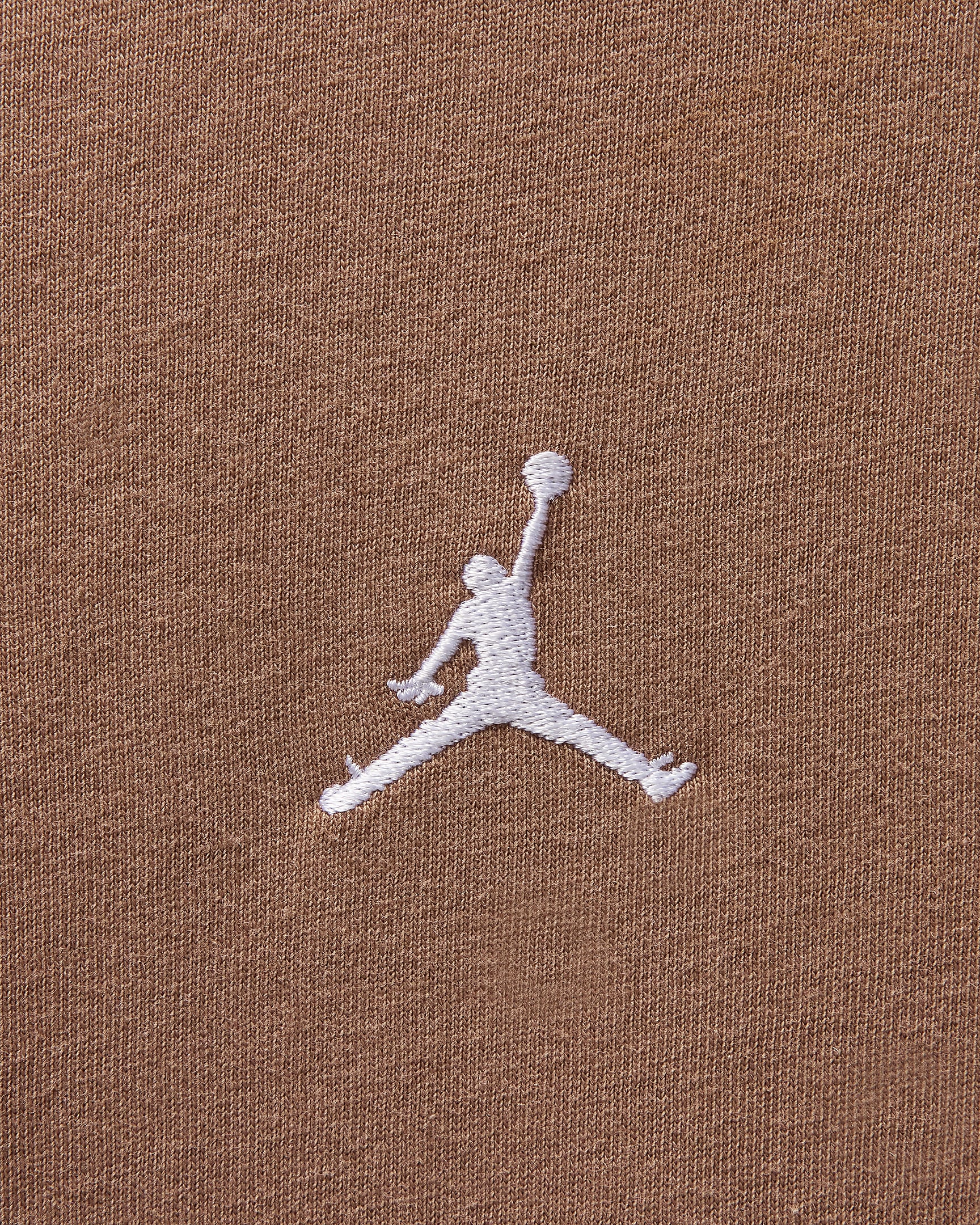Jordan Essentials Women's Top. Nike.com