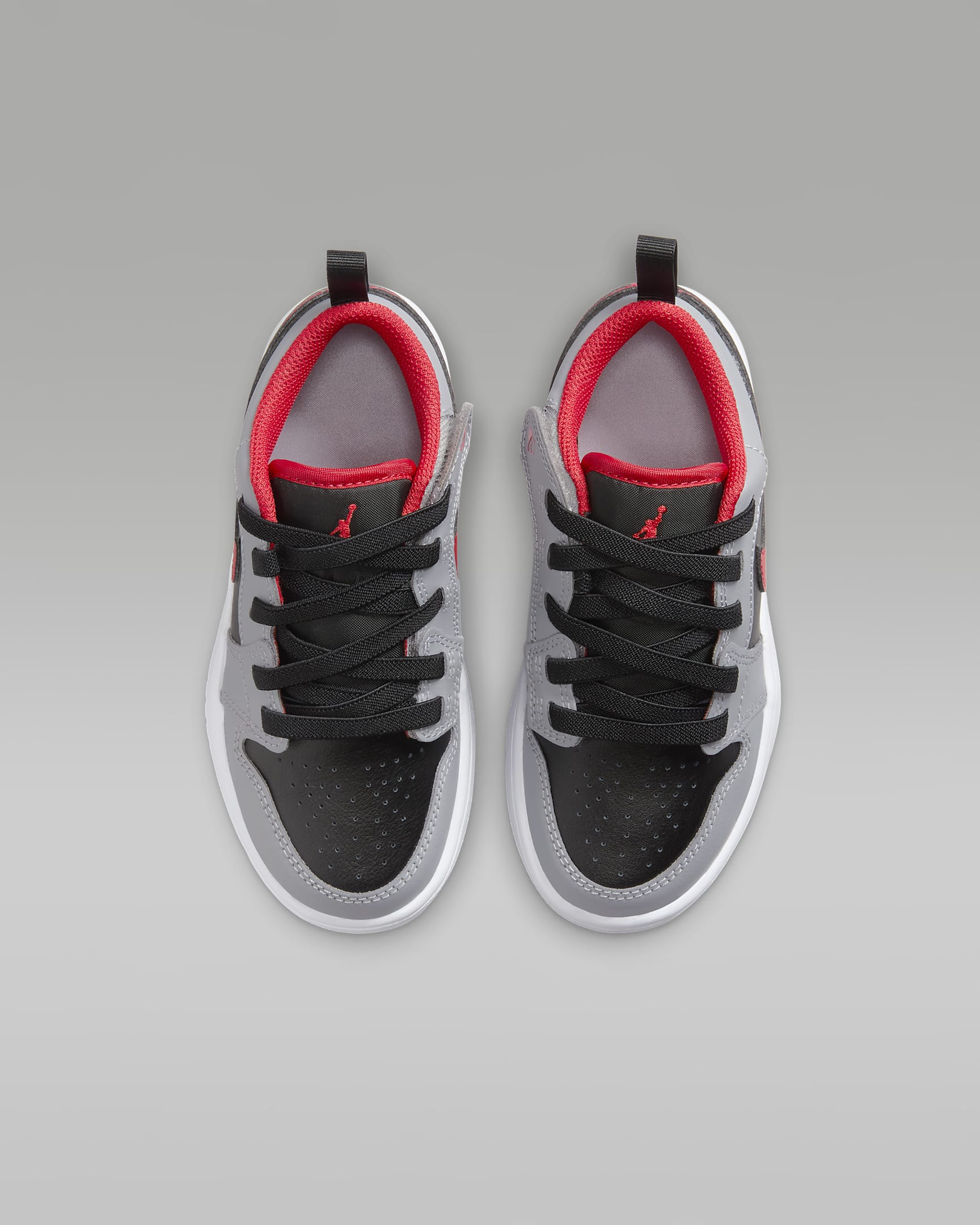 Jordan 1 Low Alt Younger Kids' Shoes. Nike UK