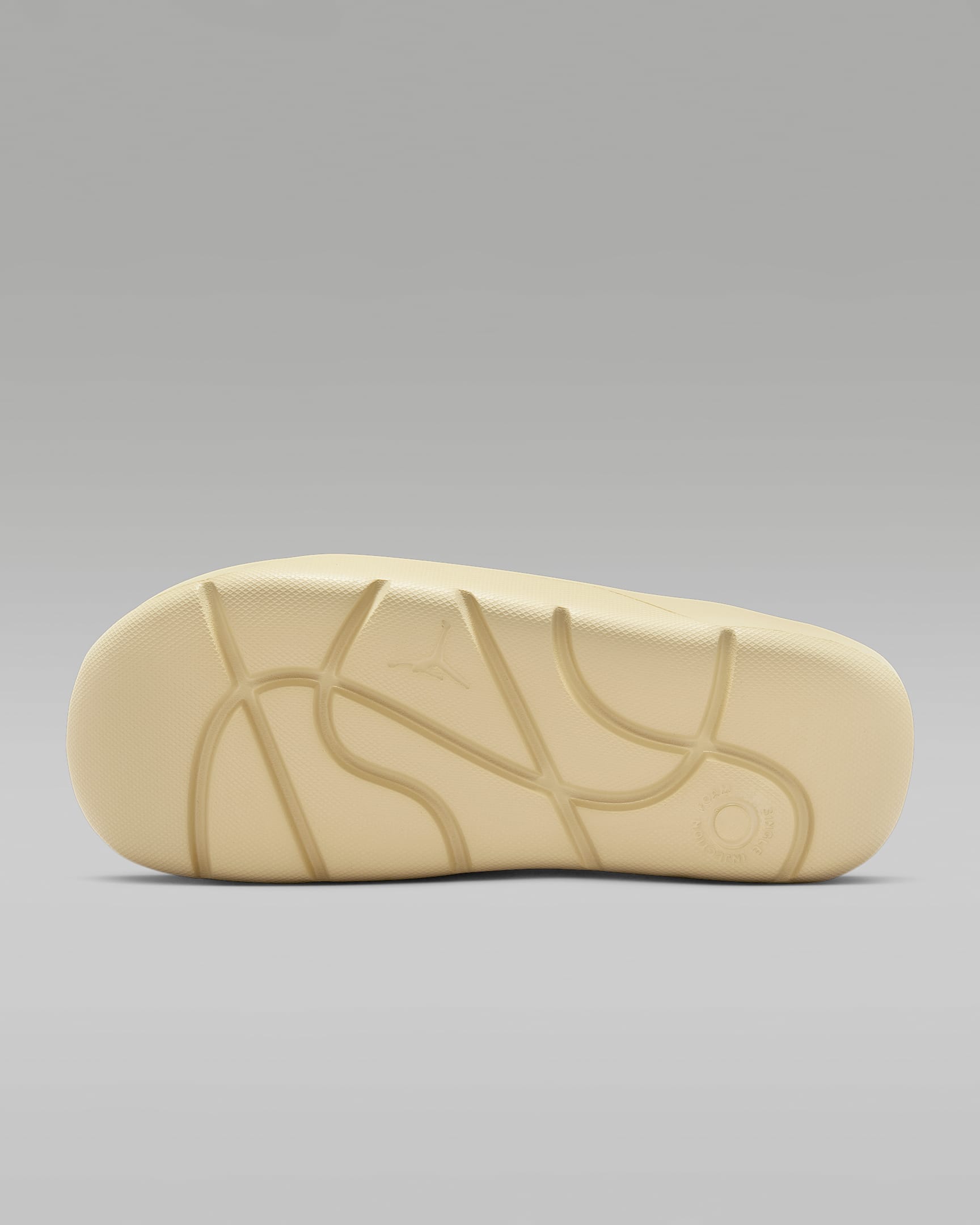 Jordan Post Men's Slides. Nike NZ