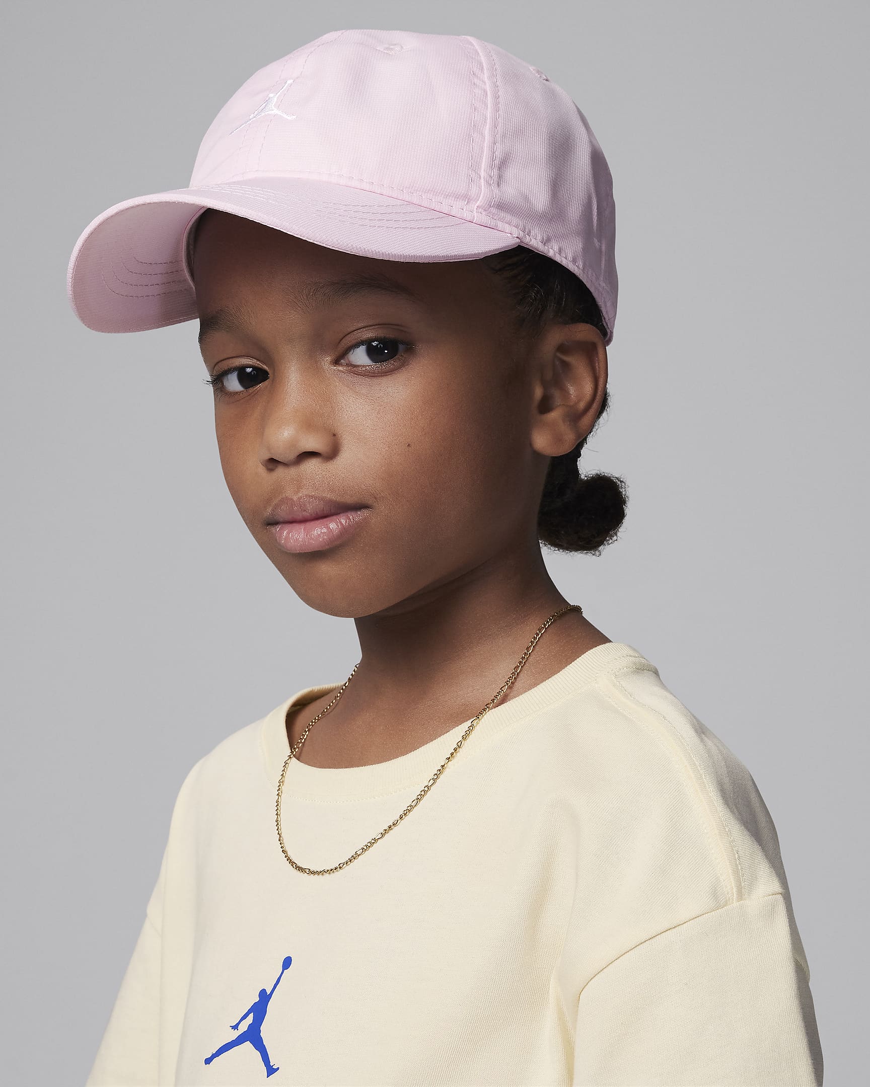 Casquette Jordan Essentials pour enfant plus âgé. Nike FR