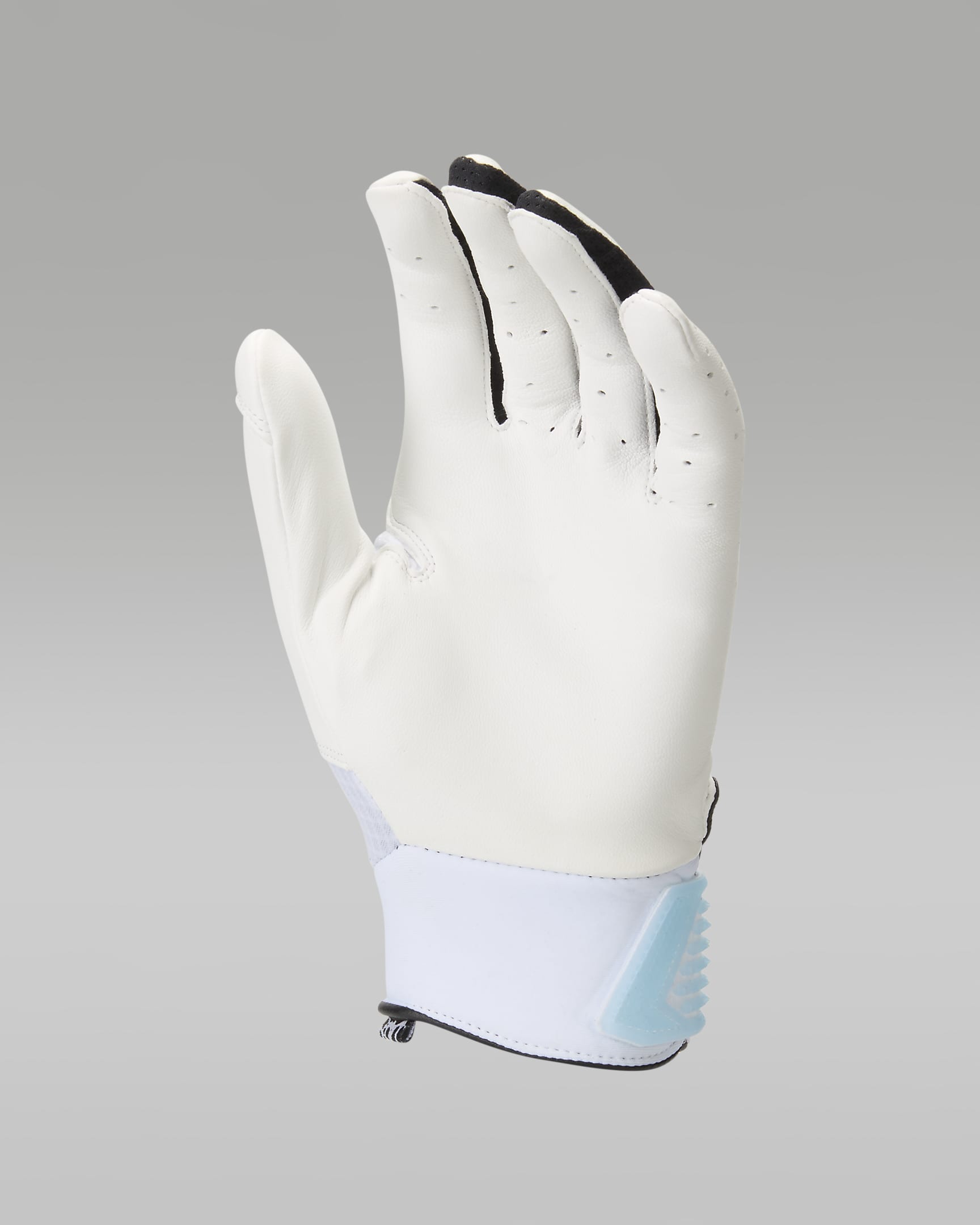 Jordan Fly Elite Batting Gloves (1 Pair). Nike.com