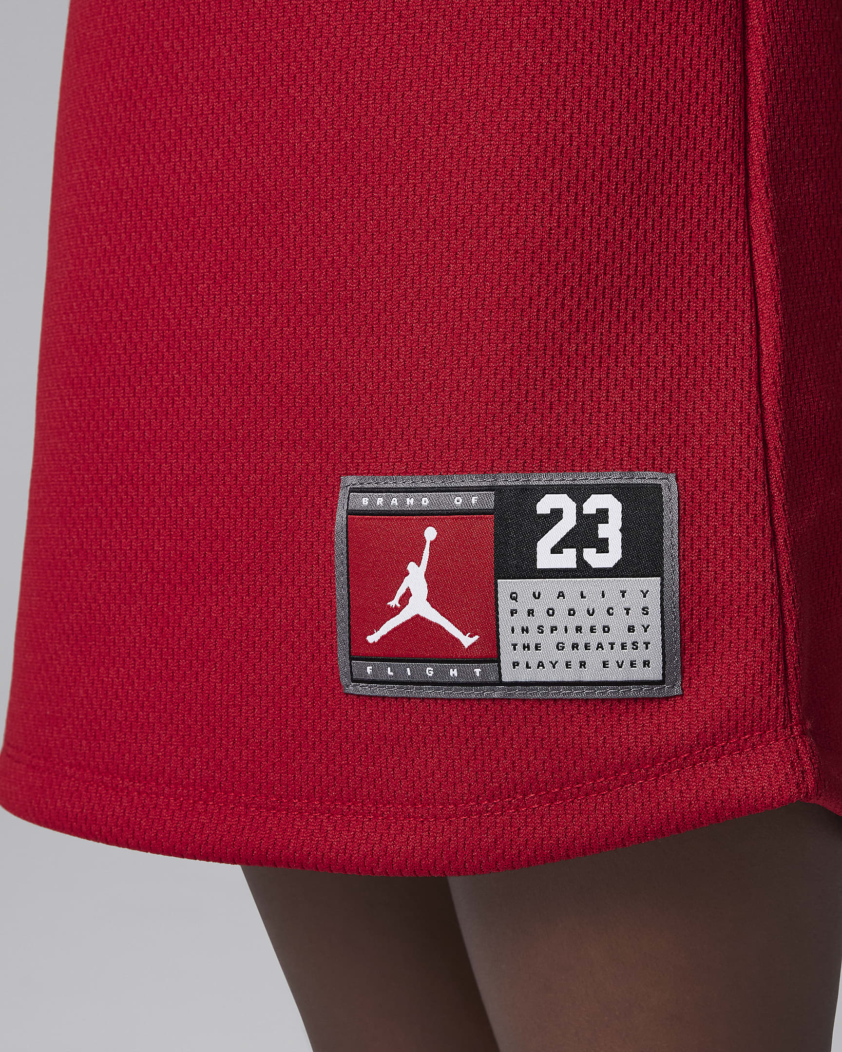 Jordan 23 Toddler Dress. Nike.com