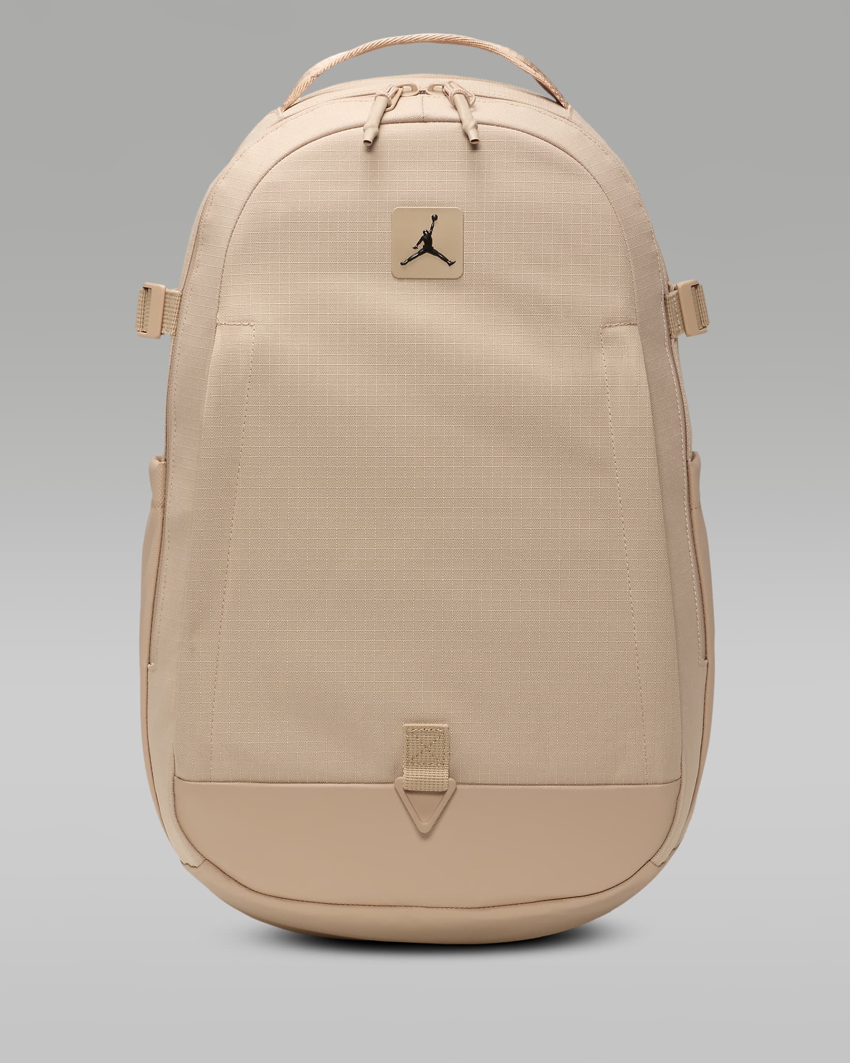 Plecak Jordan Cordura Franchise (29 l). Nike PL