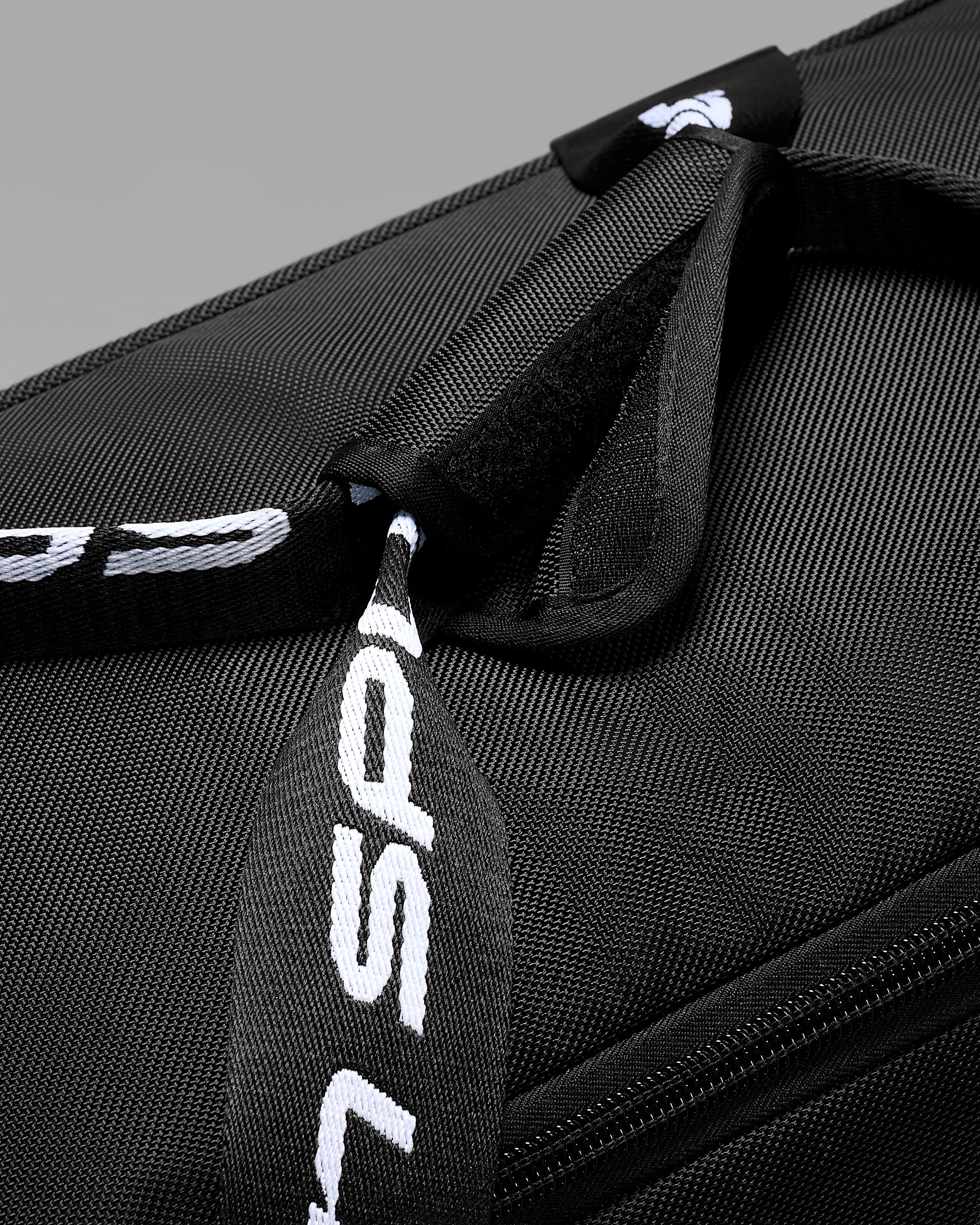 Borsone Jordan Sport (47,5 l). Nike IT