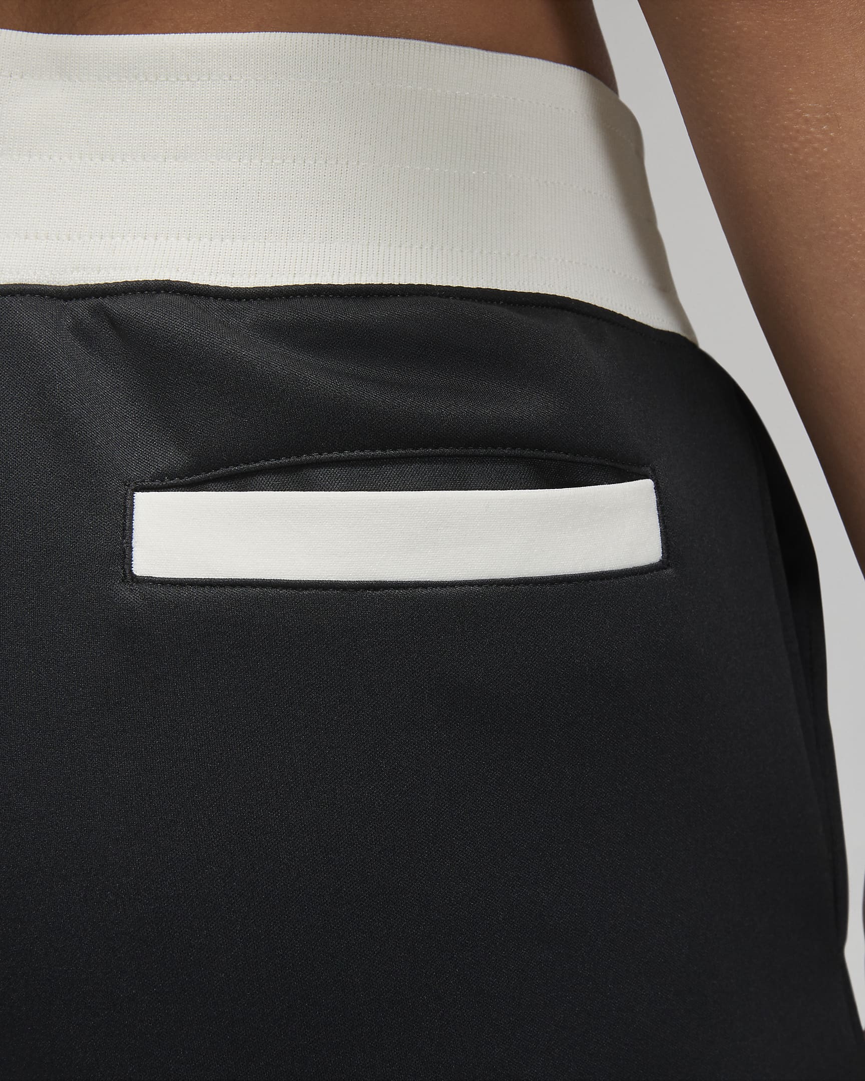 Jordan (Her)itage Women's Suit Trousers. Nike LU