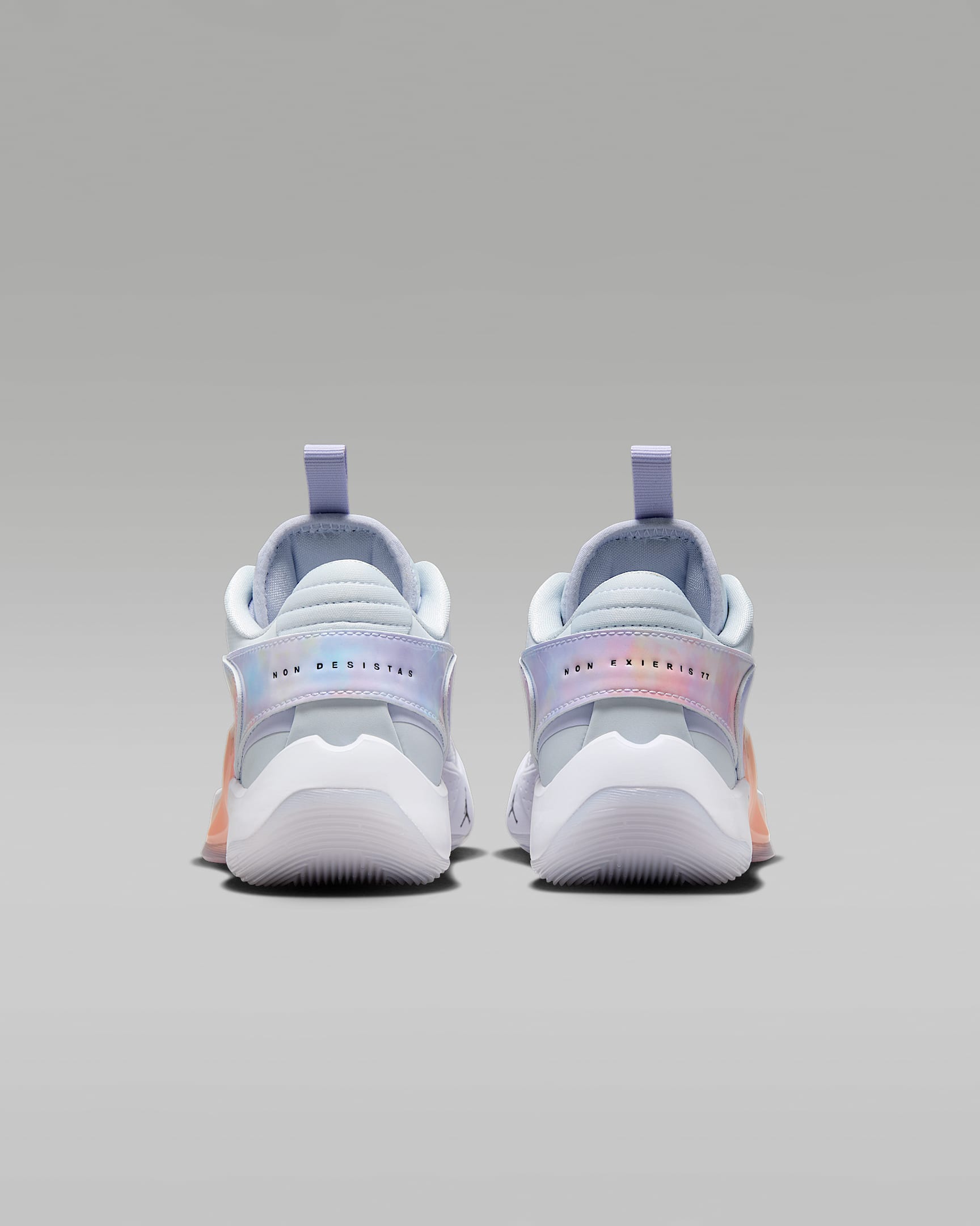 Luka 2 Older Kids' Shoes. Nike NZ