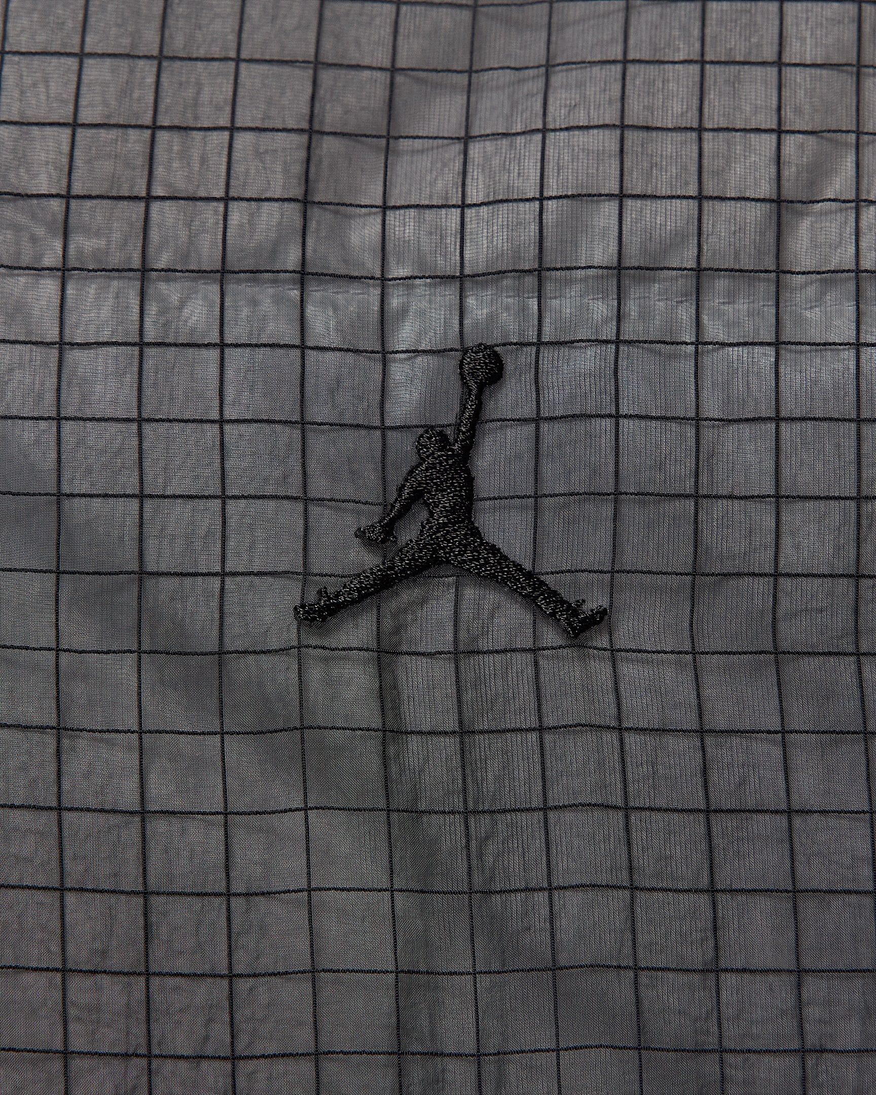 Jordan Renegade Essentials "LNY" Men's Jacket. Nike JP