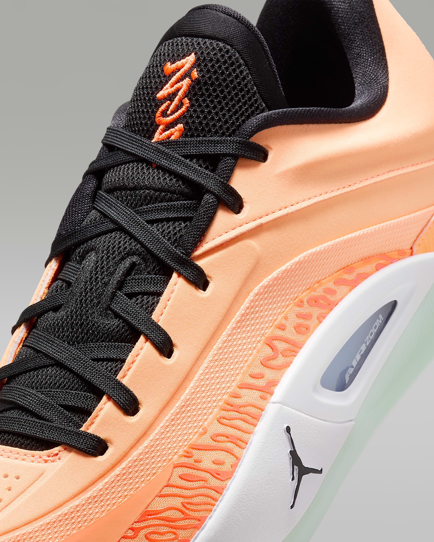 Zion 4 Basketball Shoes. Nike UK