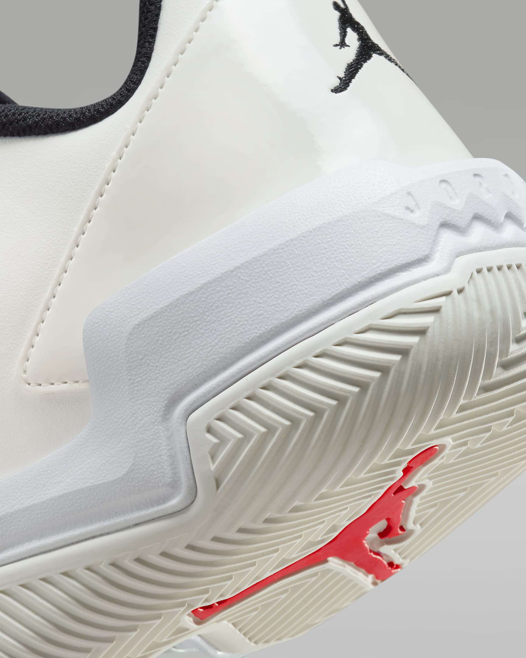 Jordan One Take 4 PF Men's Shoes. Nike VN