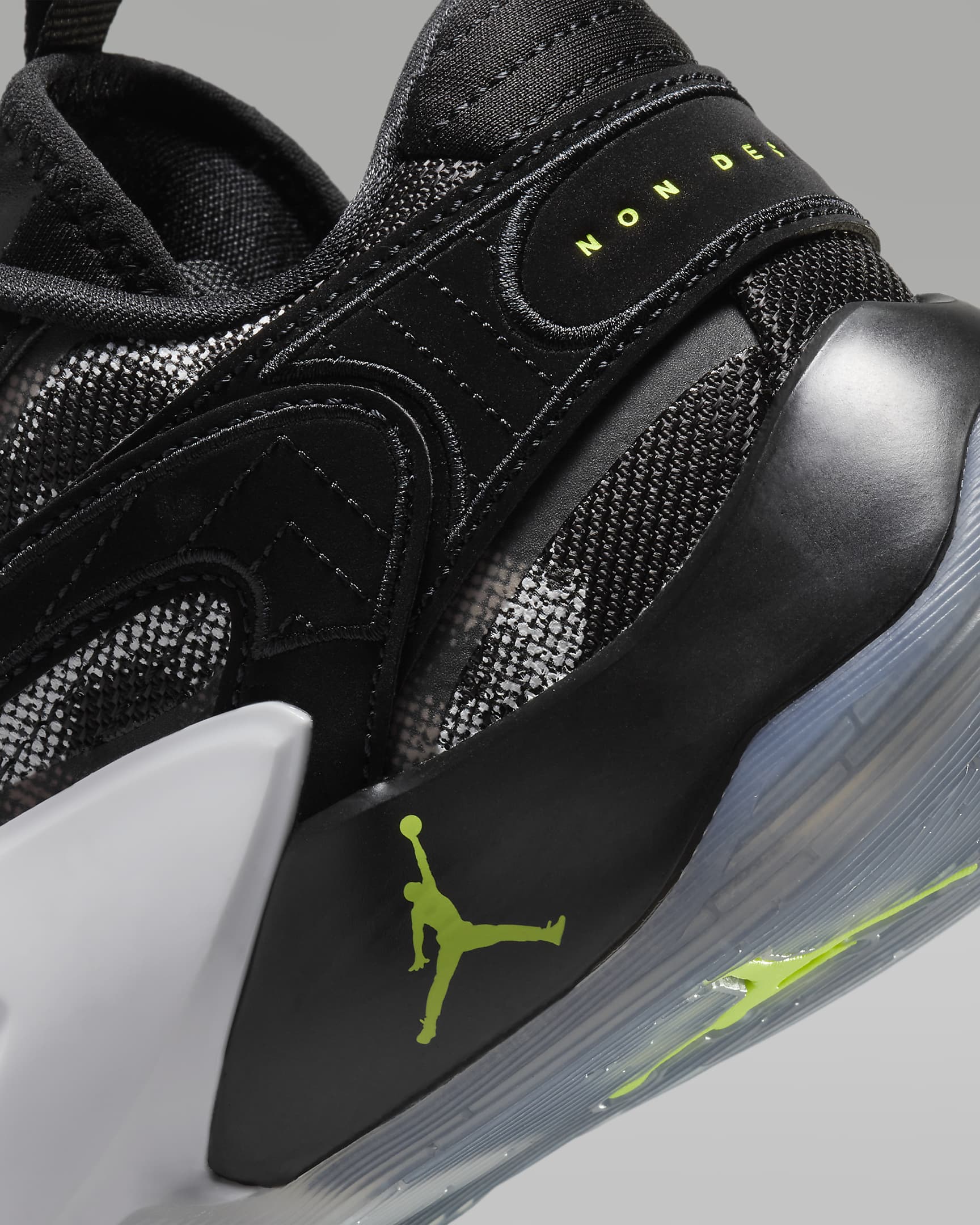 Luka 2 Older Kids' Shoes. Nike PH