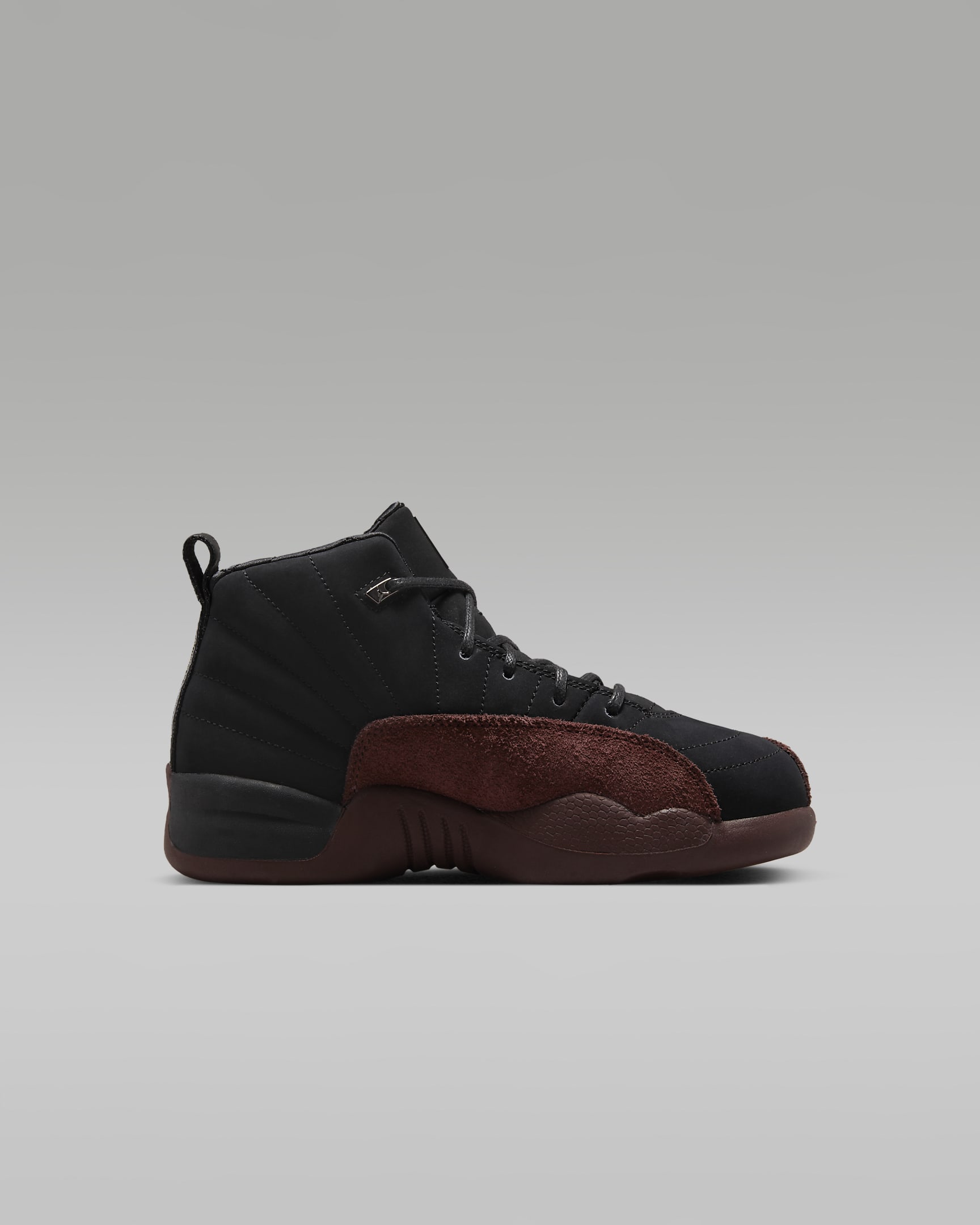 Chaussure Jordan 12 x A Ma Maniére pour enfant. Nike FR