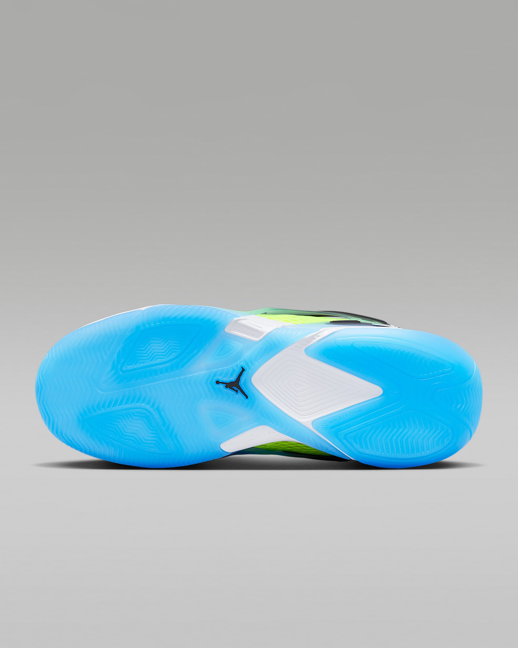 Jordan Heir Series PF 'Her Collective' Women's Basketball Shoes. Nike SG