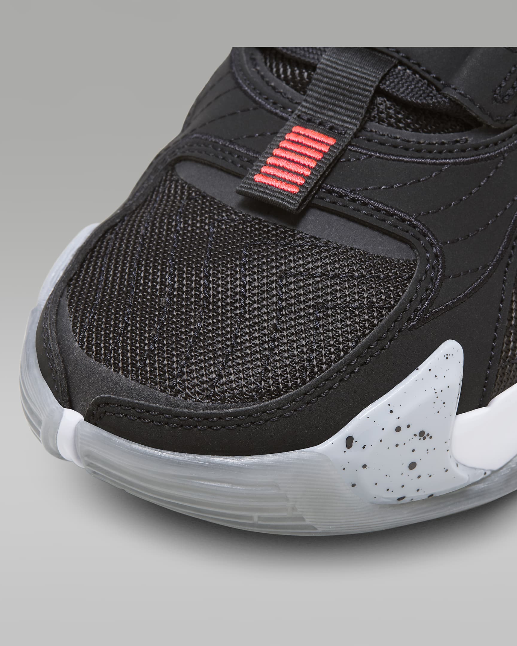 Luka 2 "Bred" PF Basketball Shoes. Nike JP