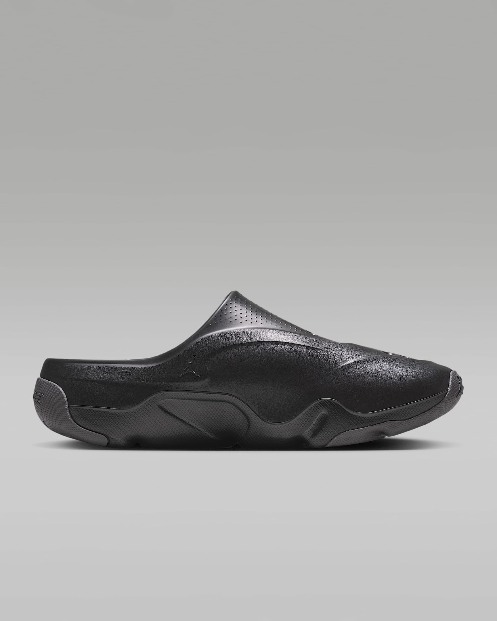 Jordan Roam Slides. Nike ID