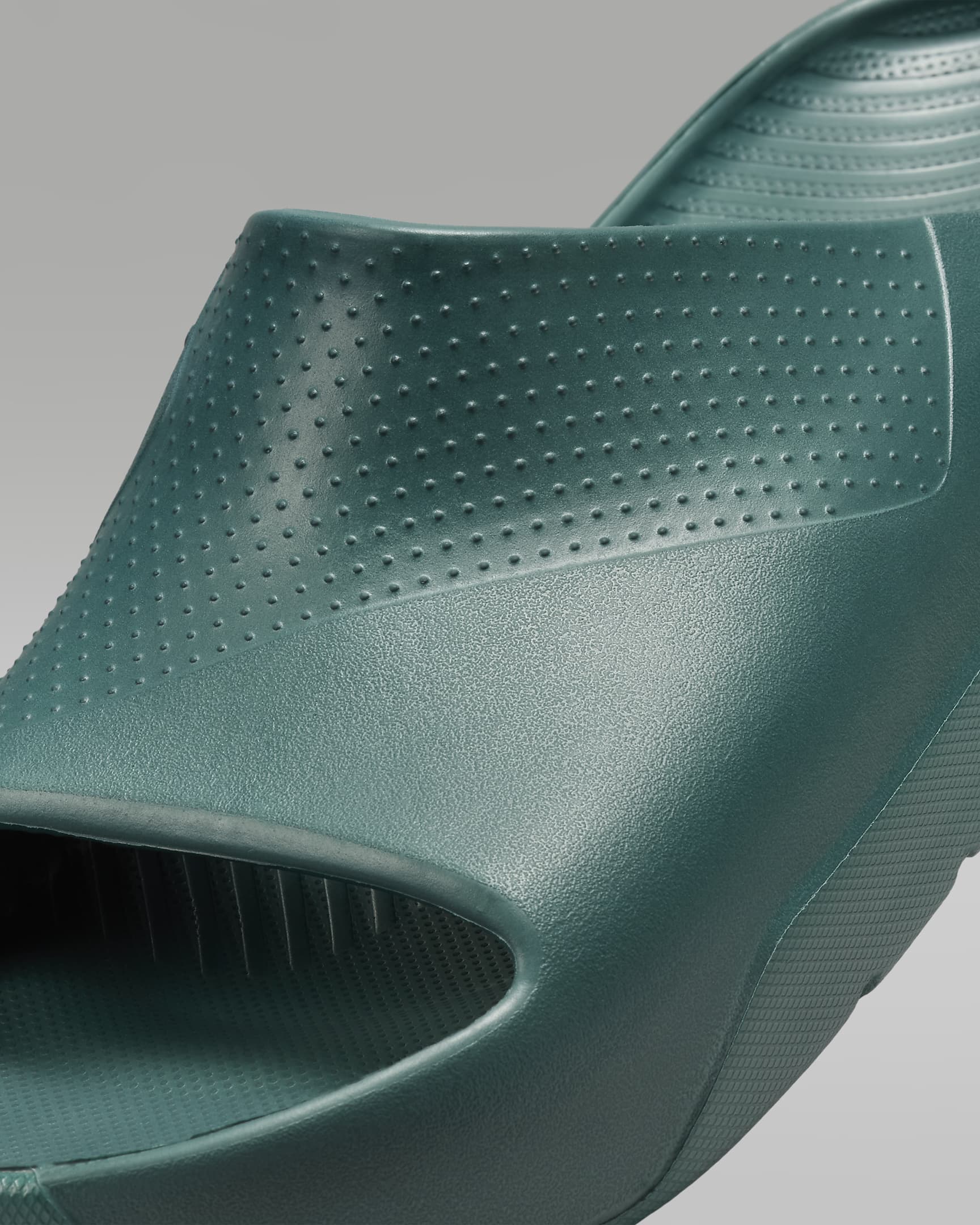 Jordan Post Men's Slides. Nike IN