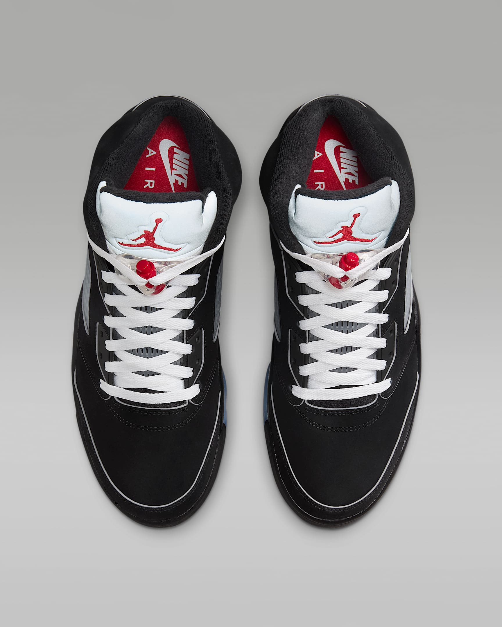 Air Jordan 5 Retro "Reimagined" Men's Shoes. Nike JP