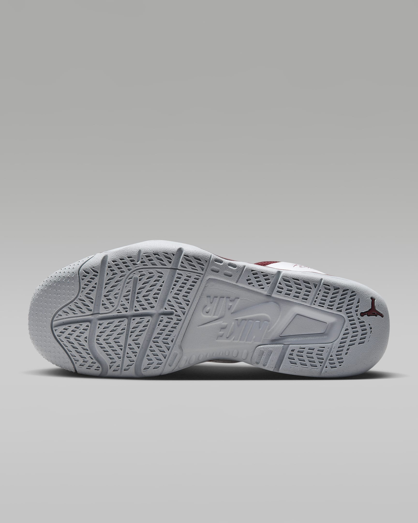 Jordan Stay Loyal 3 Men's Shoes. Nike PH