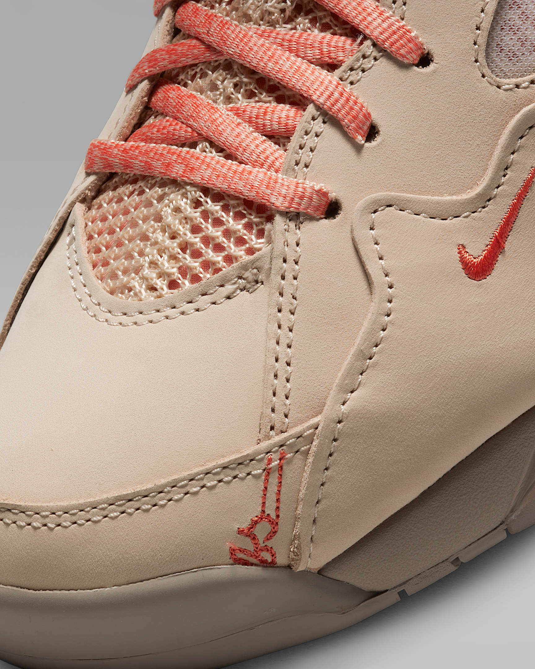 Air Jordan 7 Retro BBS Women's Shoes. Nike PT