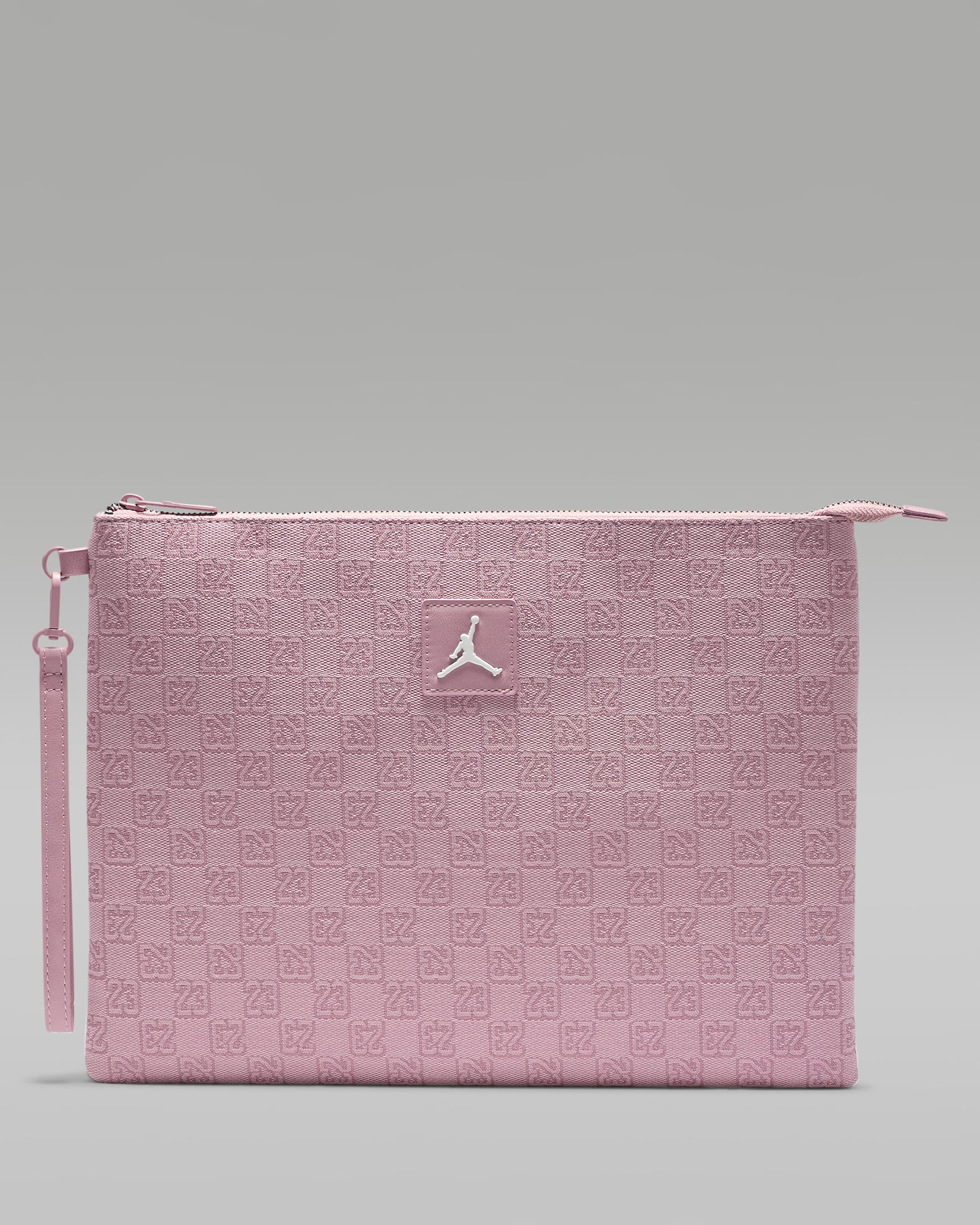 Jordan Monogram Pouch (0.98L). Nike.com