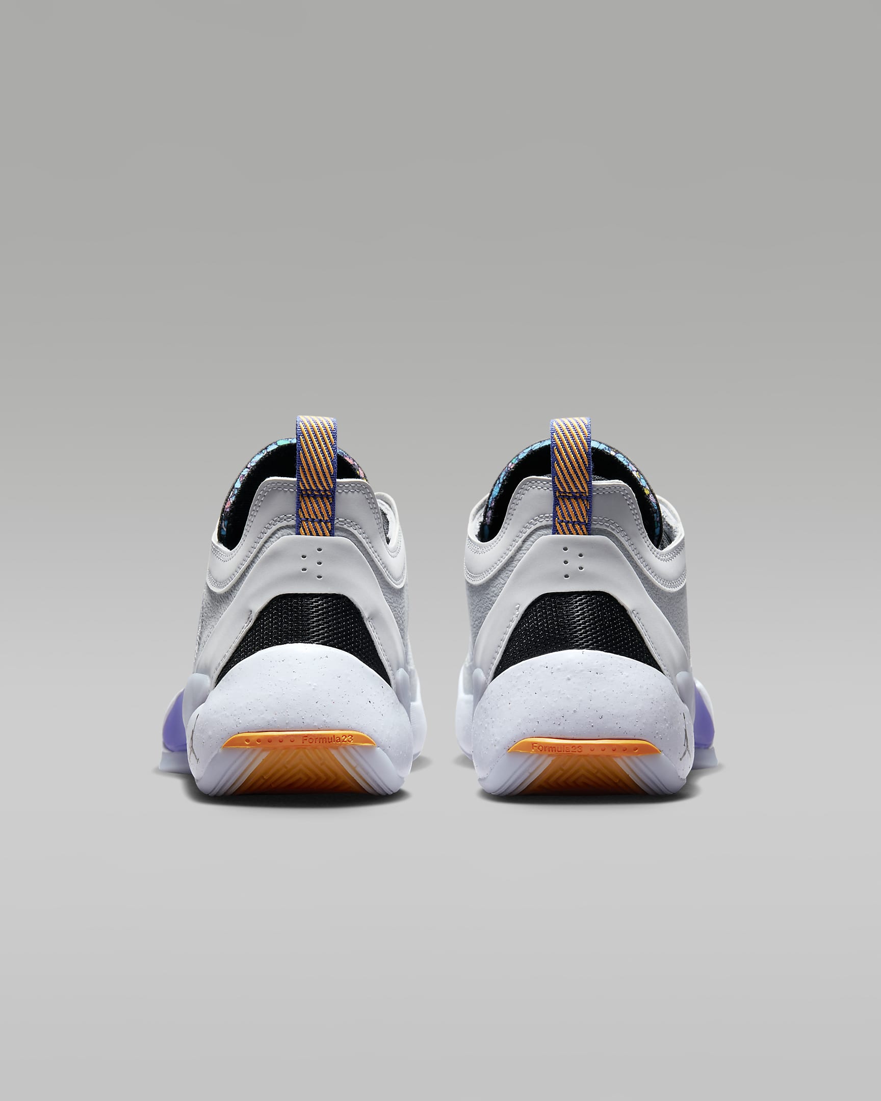 Luka 1 "Next Nature" PF Men's Basketball Shoes. Nike PH