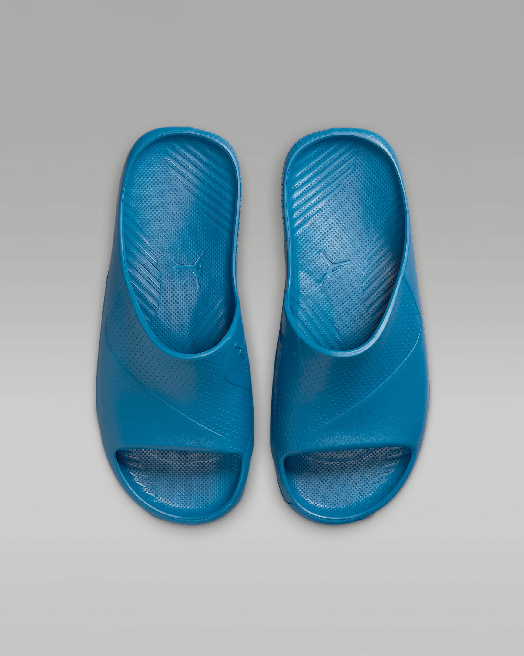 Jordan Post Older Kids' Slides. Nike NL