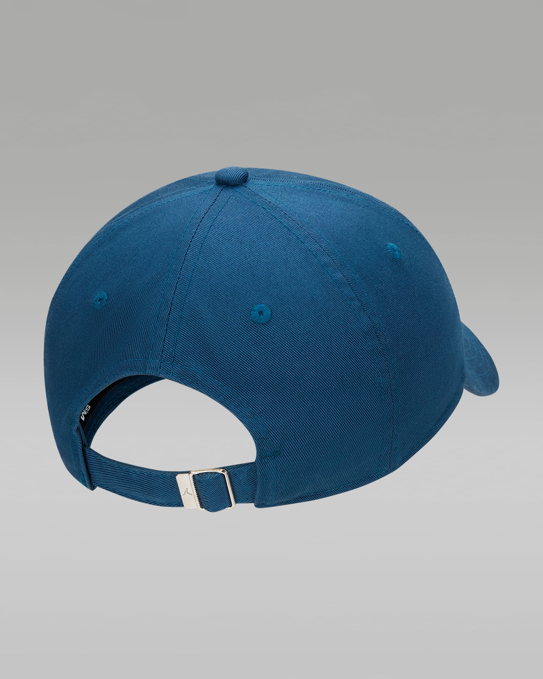 Jordan Club Cap Adjustable Hat. Nike IE