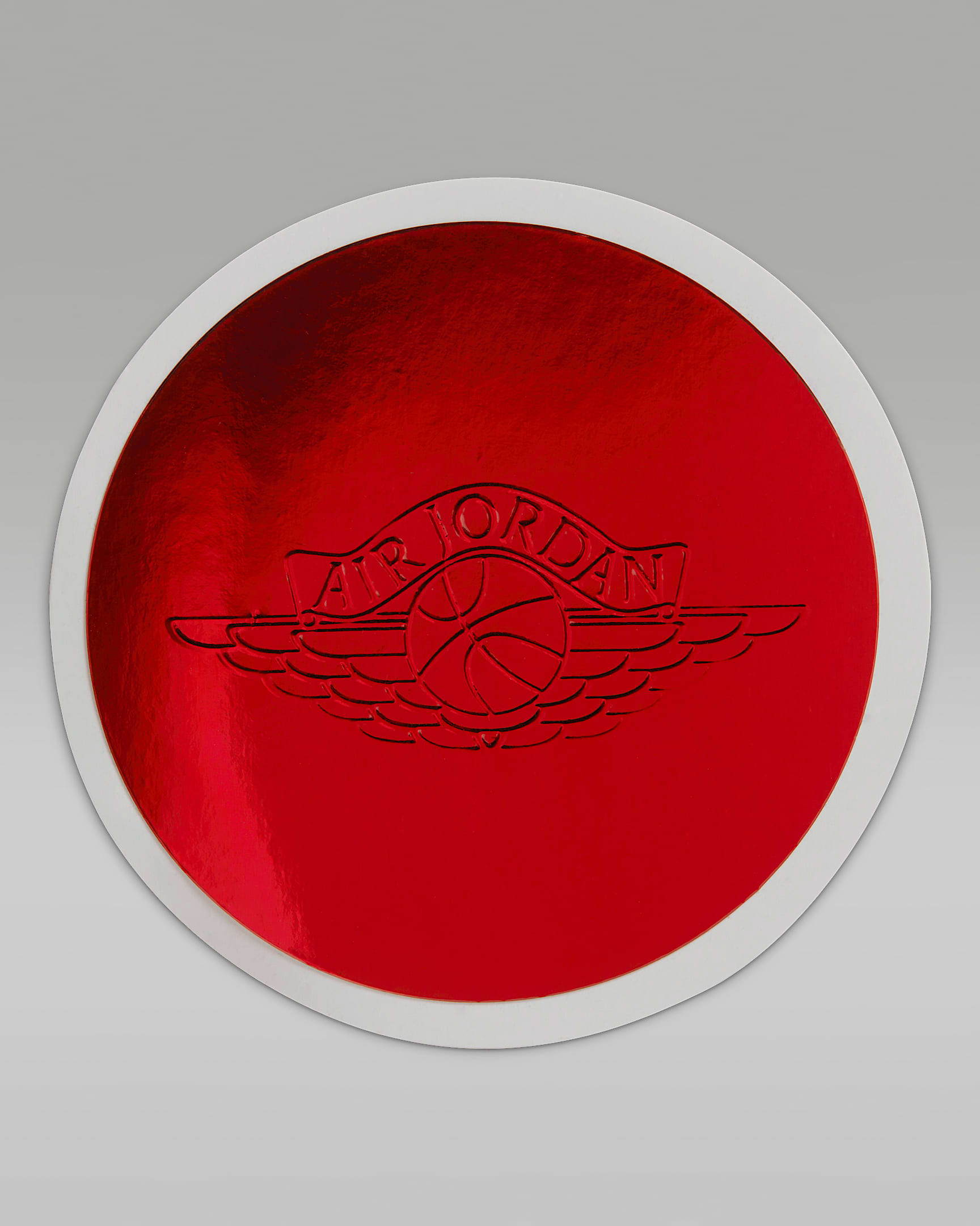 Jordan 1 Retro 低筒 "LNY" 小童鞋款。Nike TW