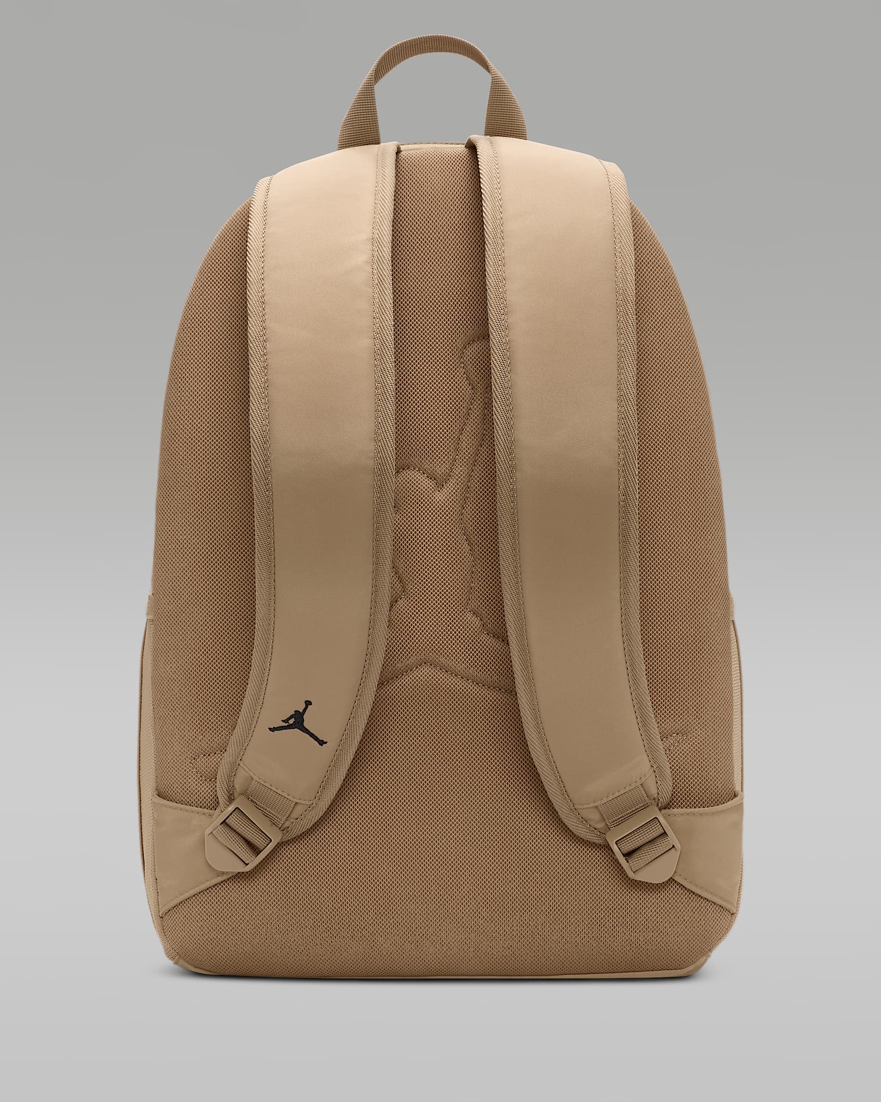 Jordan MVP Backpack (20L). Nike.com
