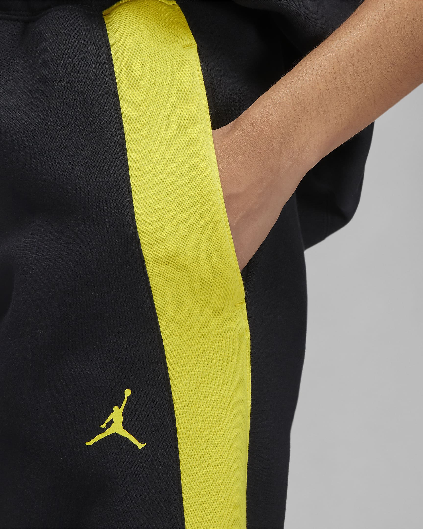 Paris Saint-Germain Women's Fleece Trousers. Nike UK