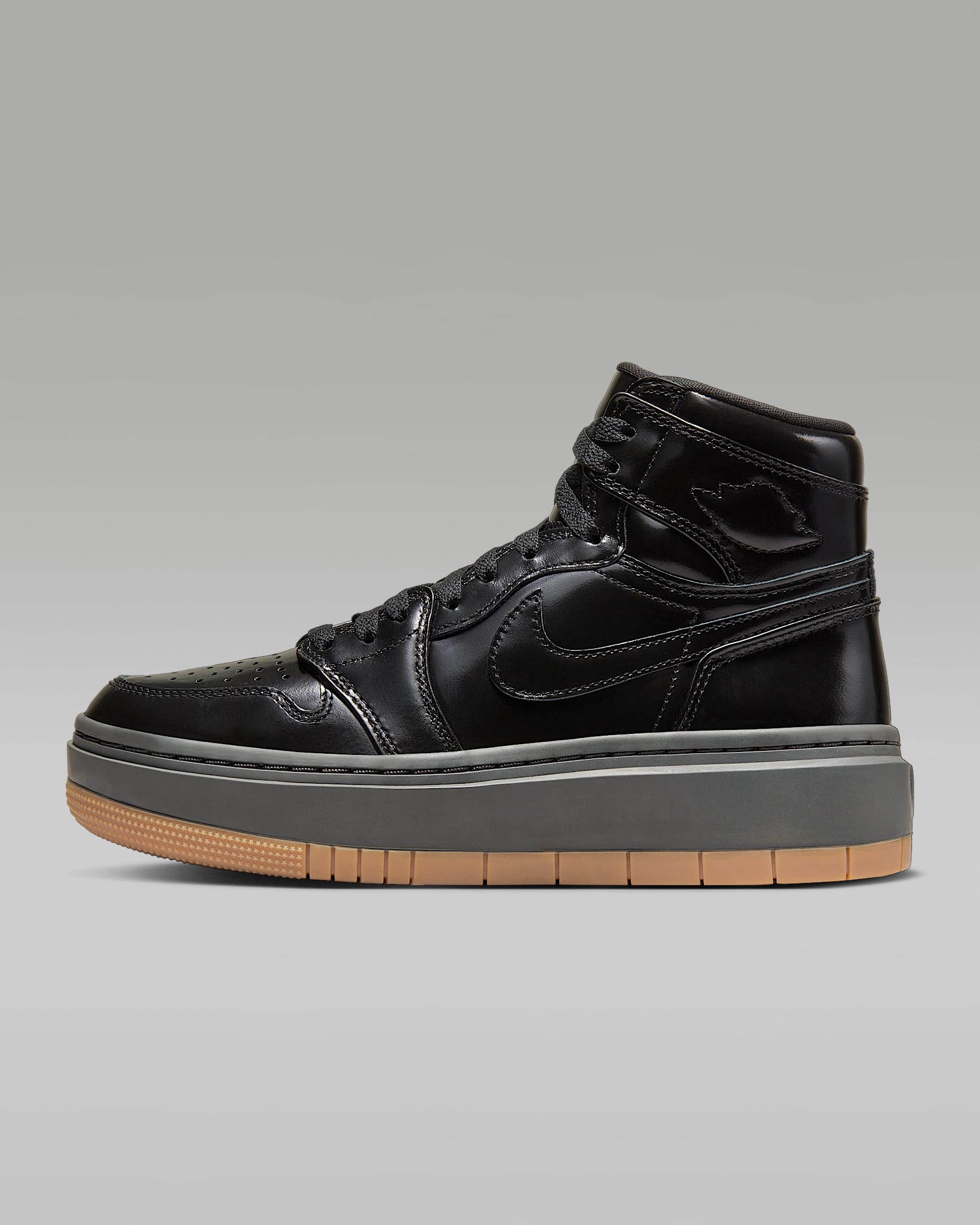 Air Jordan 1 Elevate High SE Women's Shoes. Nike SE