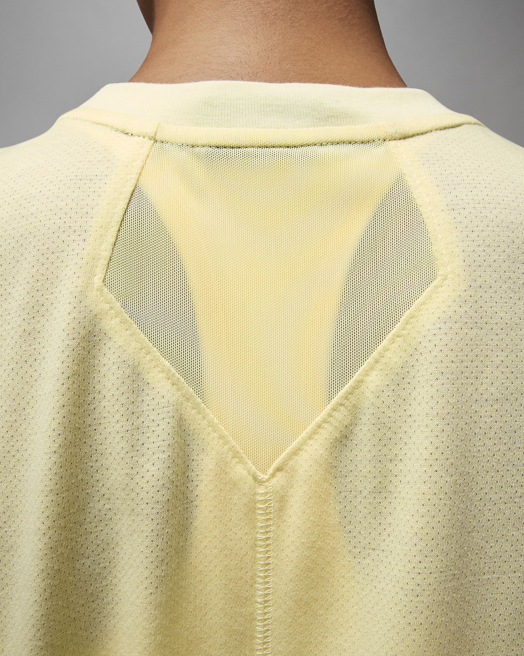 Jordan Sport Women's Diamond Tank Top. Nike UK